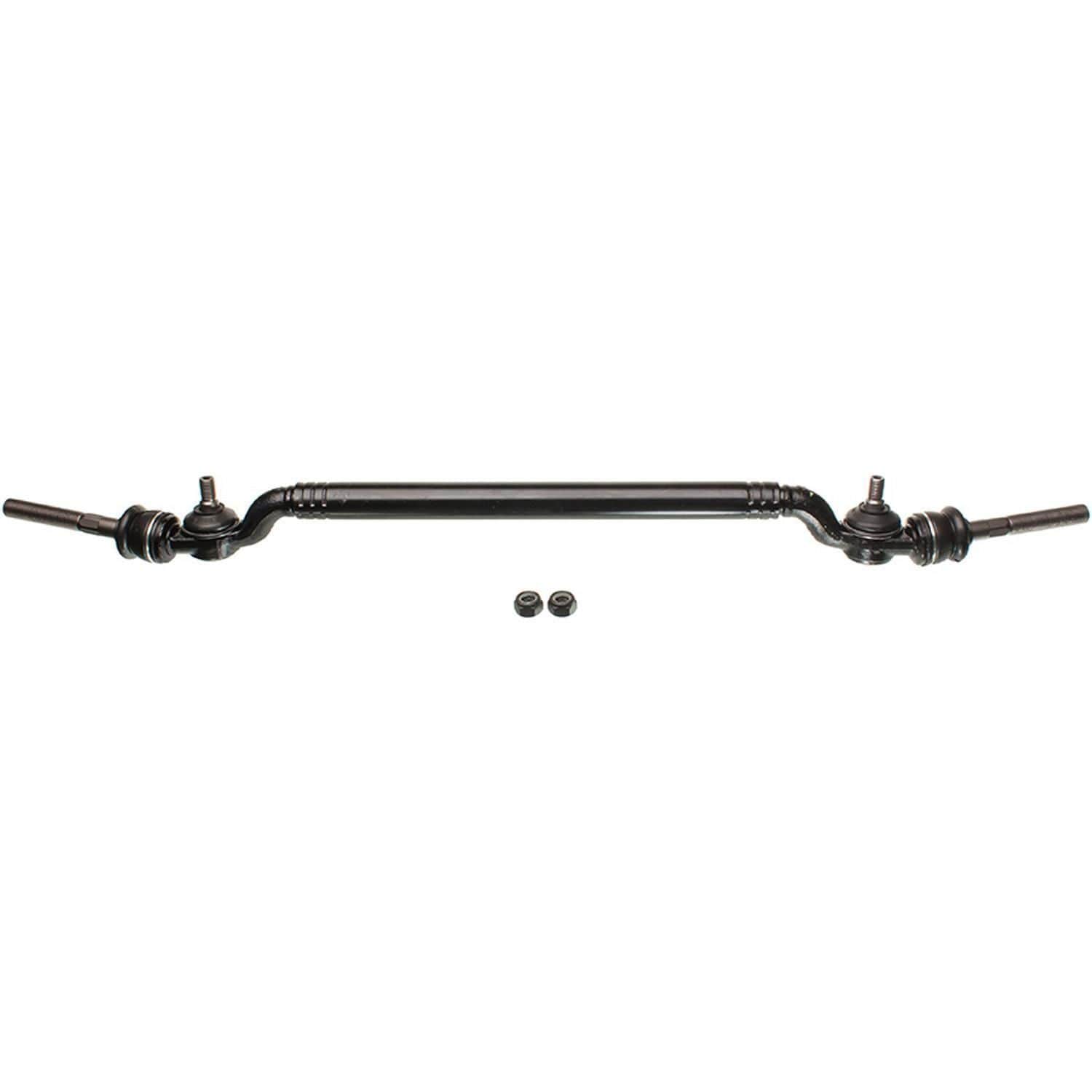 2001 Ford F-150 Center Link