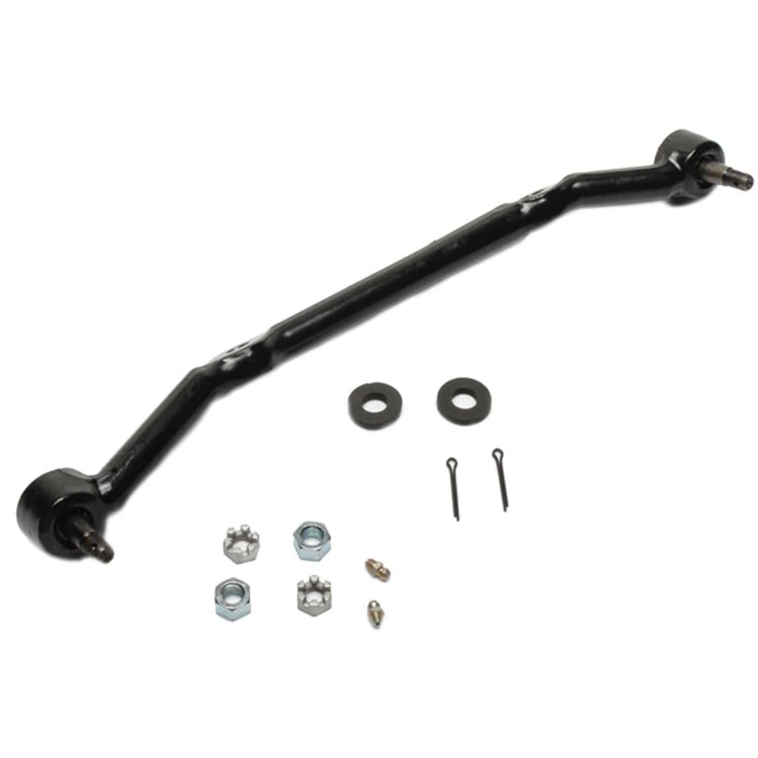 ACDelco Center Link 45B0065 | AutoZone