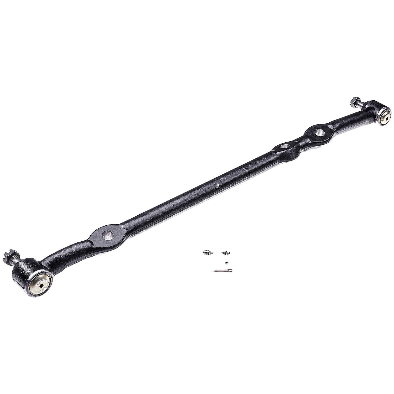 Dorman - OE Solutions Steering Center Link 540-931 | AutoZone