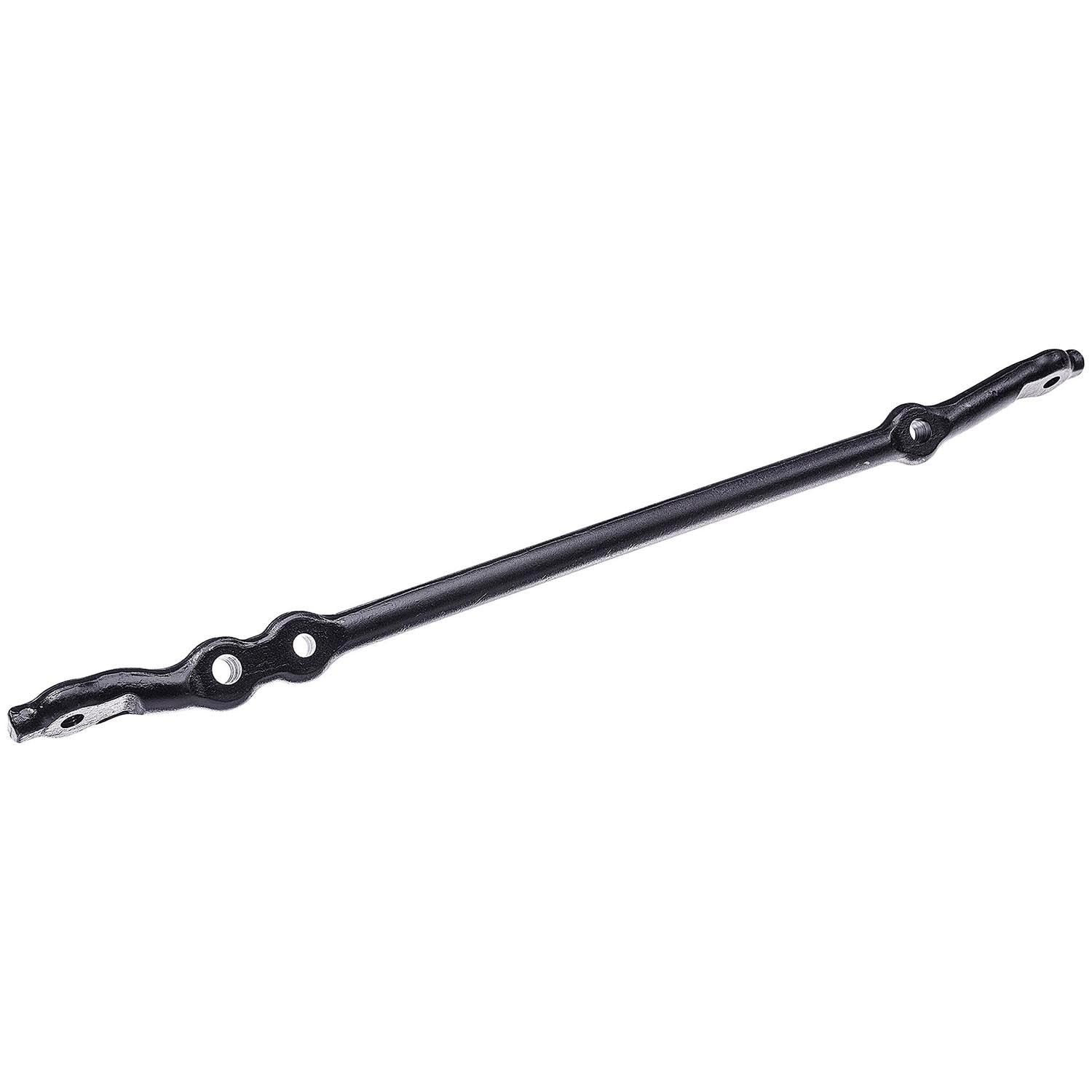 Dorman - OE Solutions Steering Center Link 540-970 | AutoZone