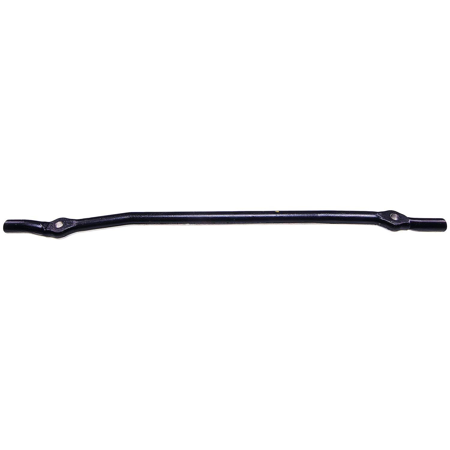 Dorman - OE Solutions Steering Center Link 540-979 | AutoZone
