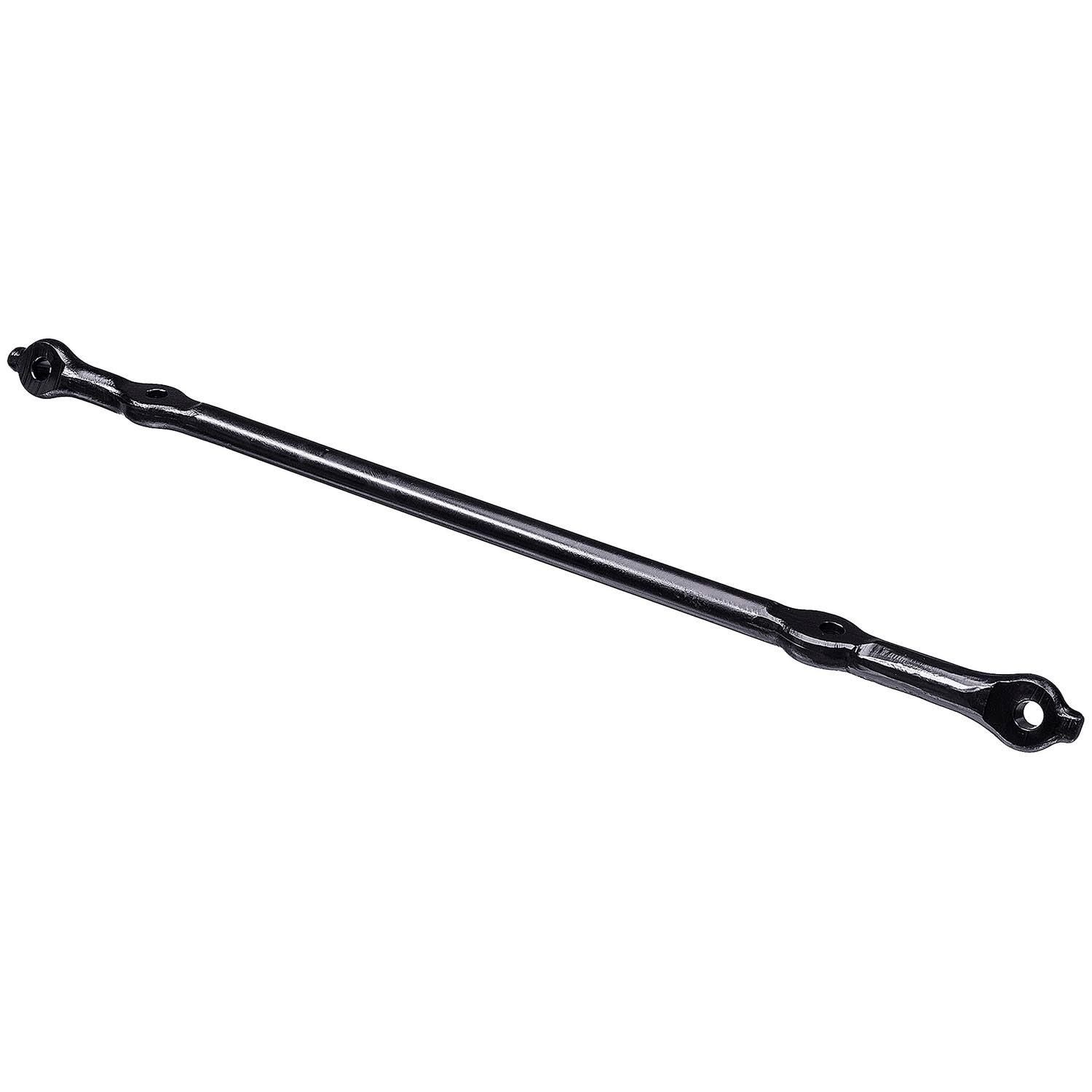 Duralast Center Link DS1407 | AutoZone