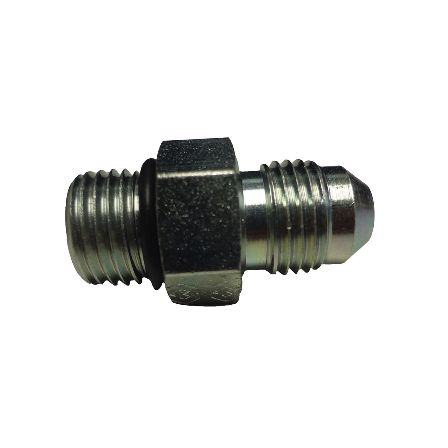 Studebaker sky hawk Power Steering Pressure Line End Fitting - Best ...