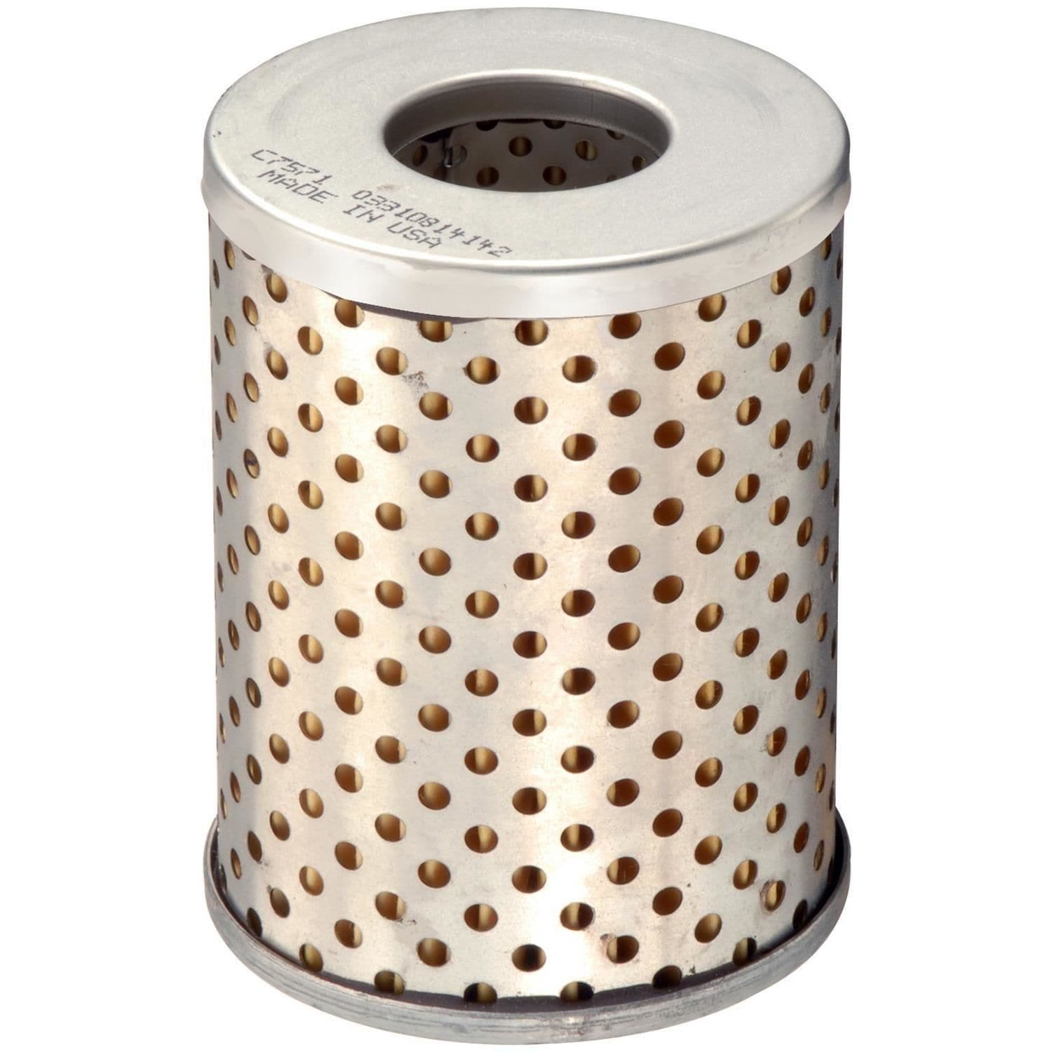 Best Power Steering Filter for Cars, Trucks & SUVs