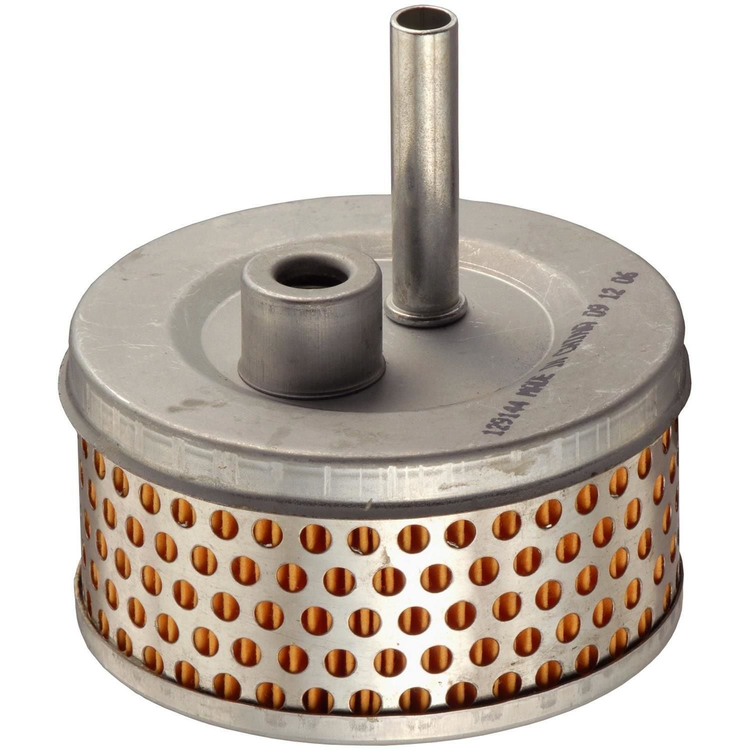 Best Power Steering Filter for Cars, Trucks & SUVs