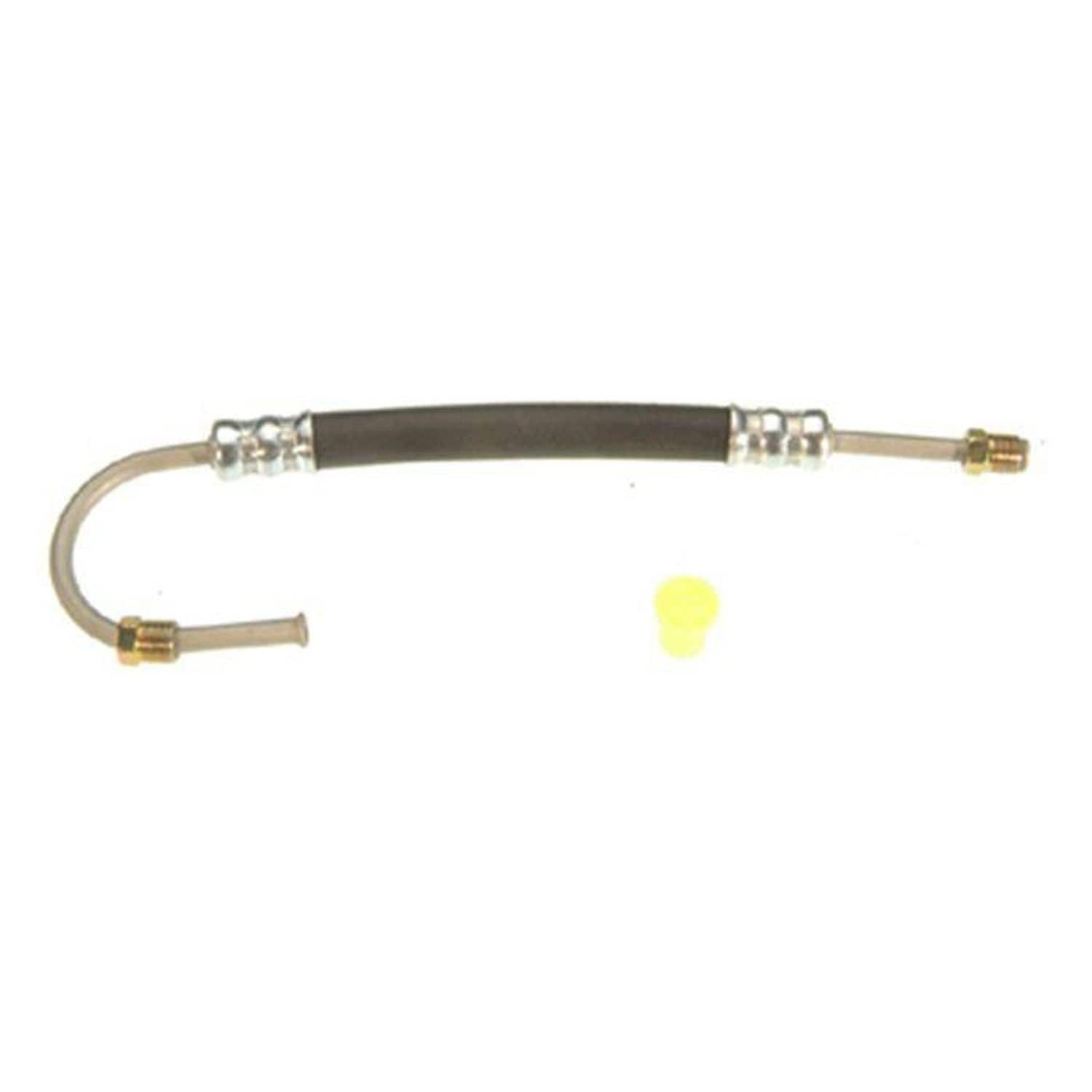 2014 Freightliner m2 112 Power Steering Line Hose