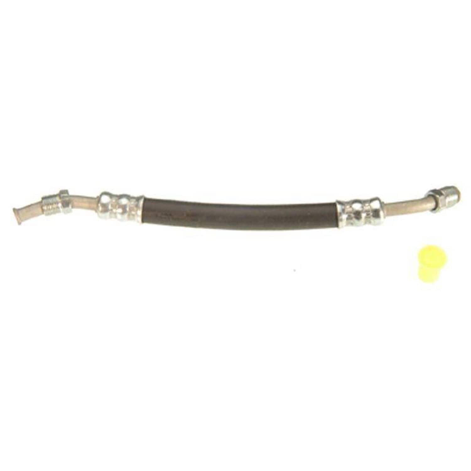 2014 Freightliner m2 112 Power Steering Line Hose