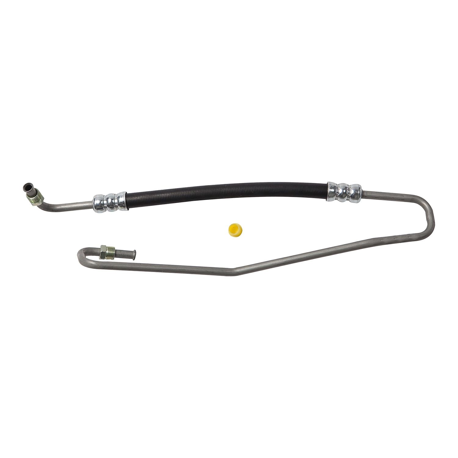 2000 Isuzu nqr Power Steering Line Hose