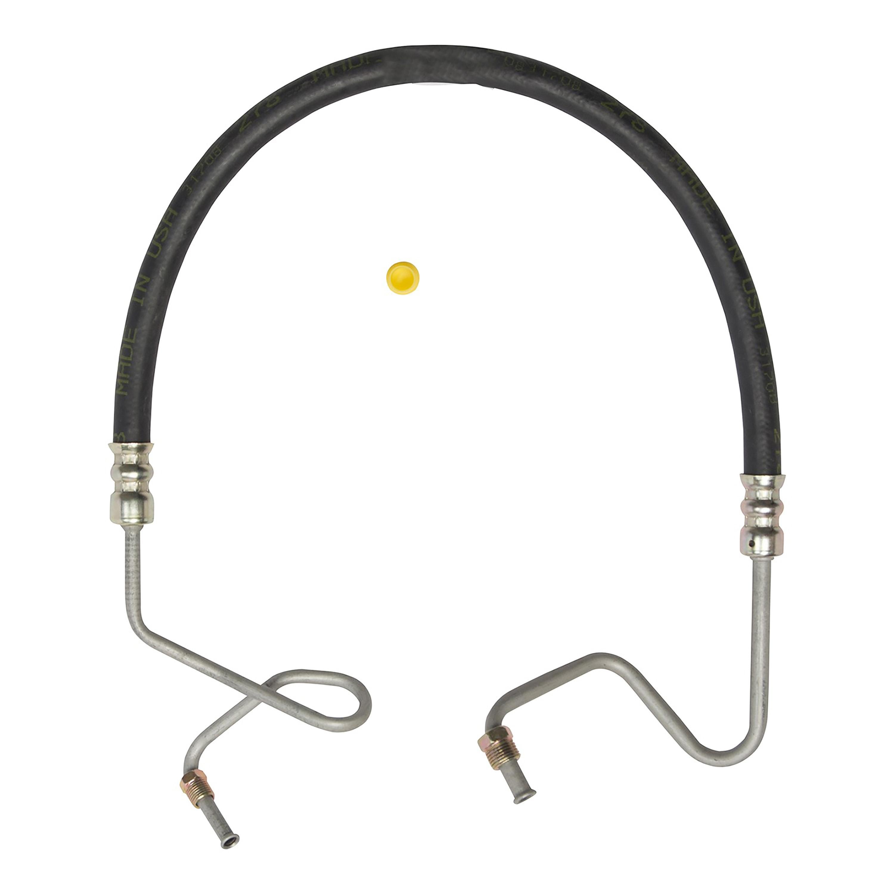 Duralast Power Steering Pressure Line Hose Assembly 80189 | AutoZone