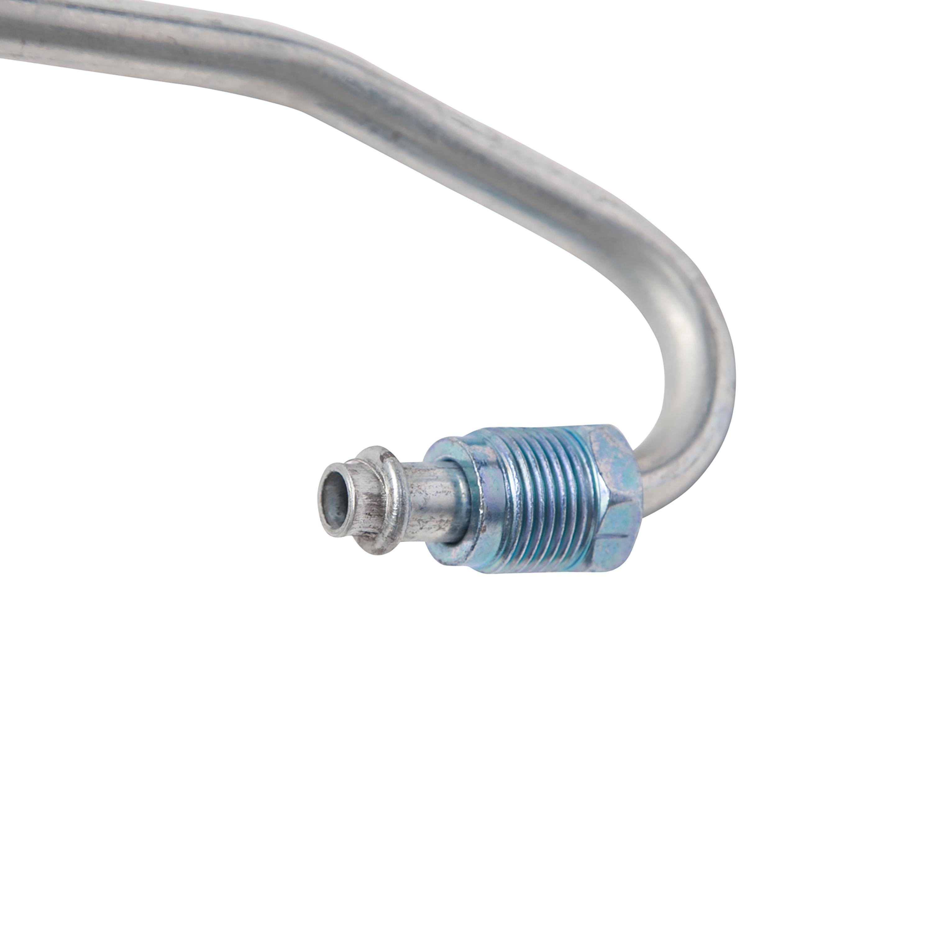 Duralast Power Steering Pressure Line Hose Assembly 92085 | AutoZone