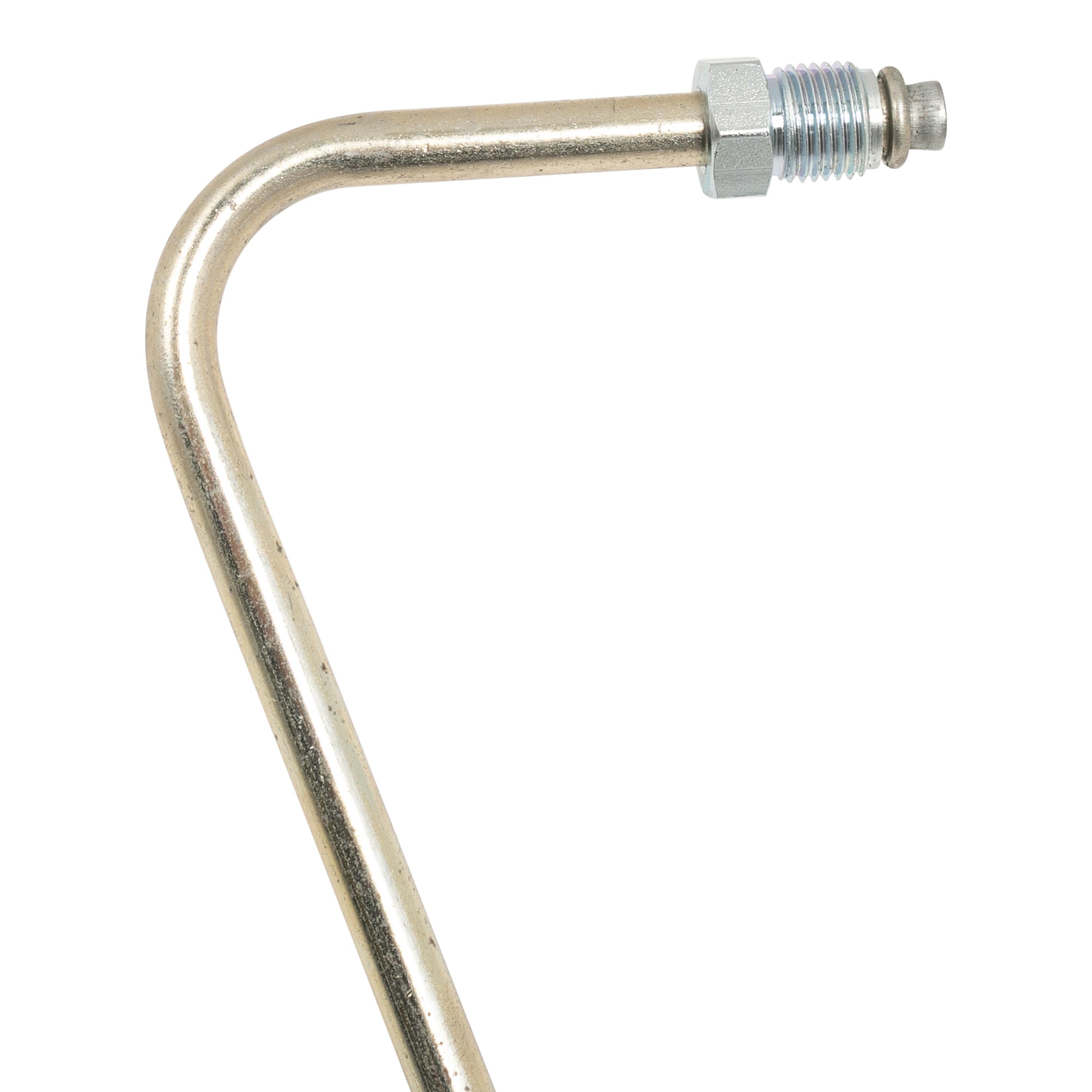 Edelmann Power Steering Pressure Line Hose Assembly 80352E | AutoZone