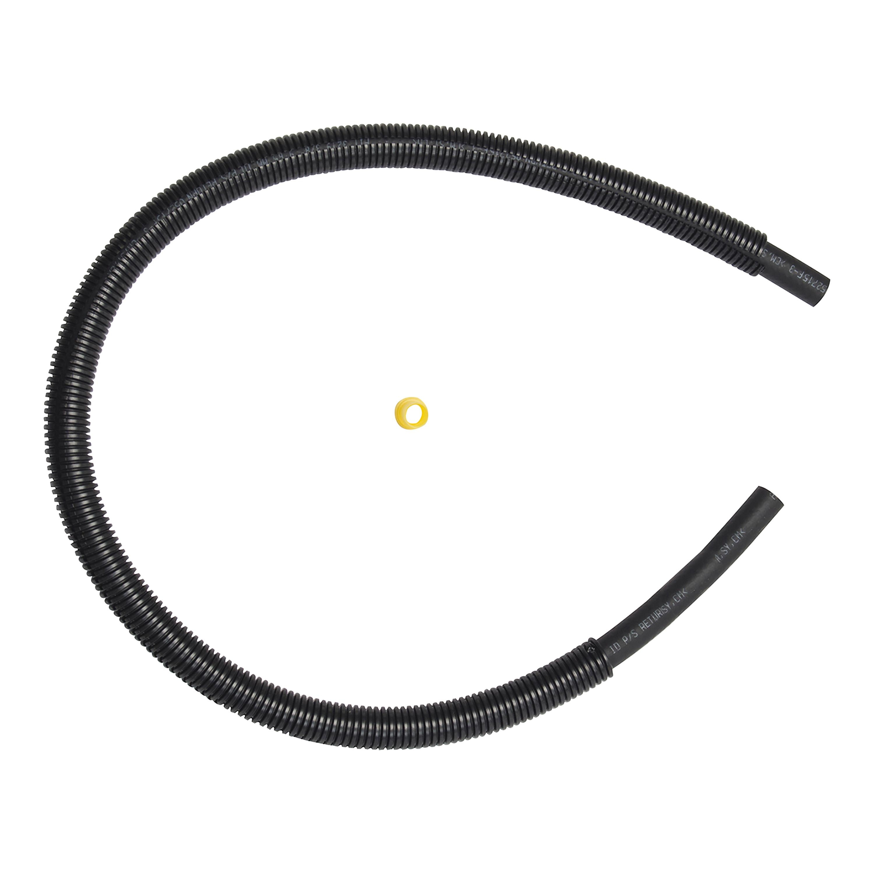 Duralast Power Steering Return Line Hose Assembly 80702 | AutoZone