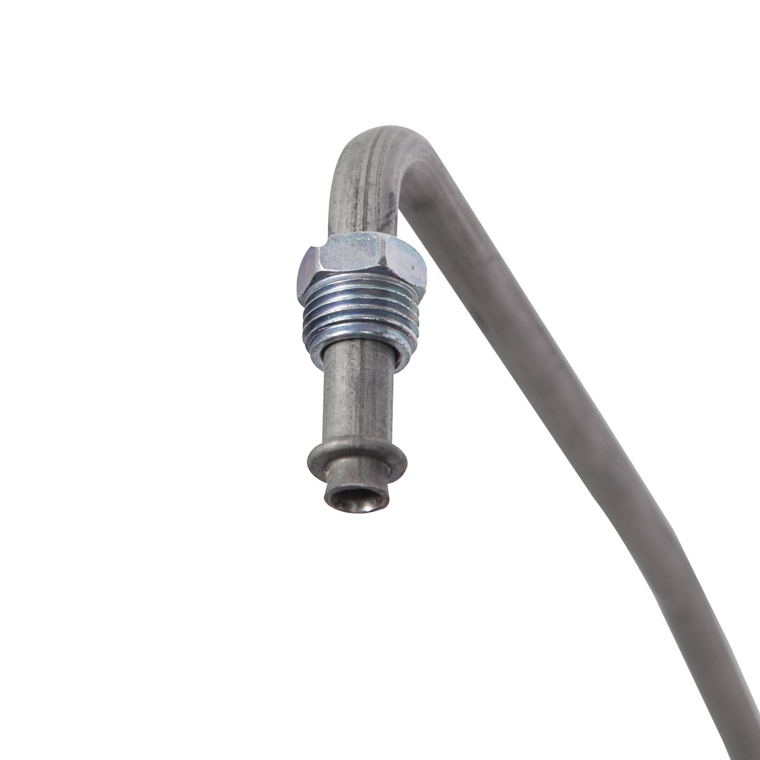 Duralast Power Steering Return Hose 91909 | AutoZone