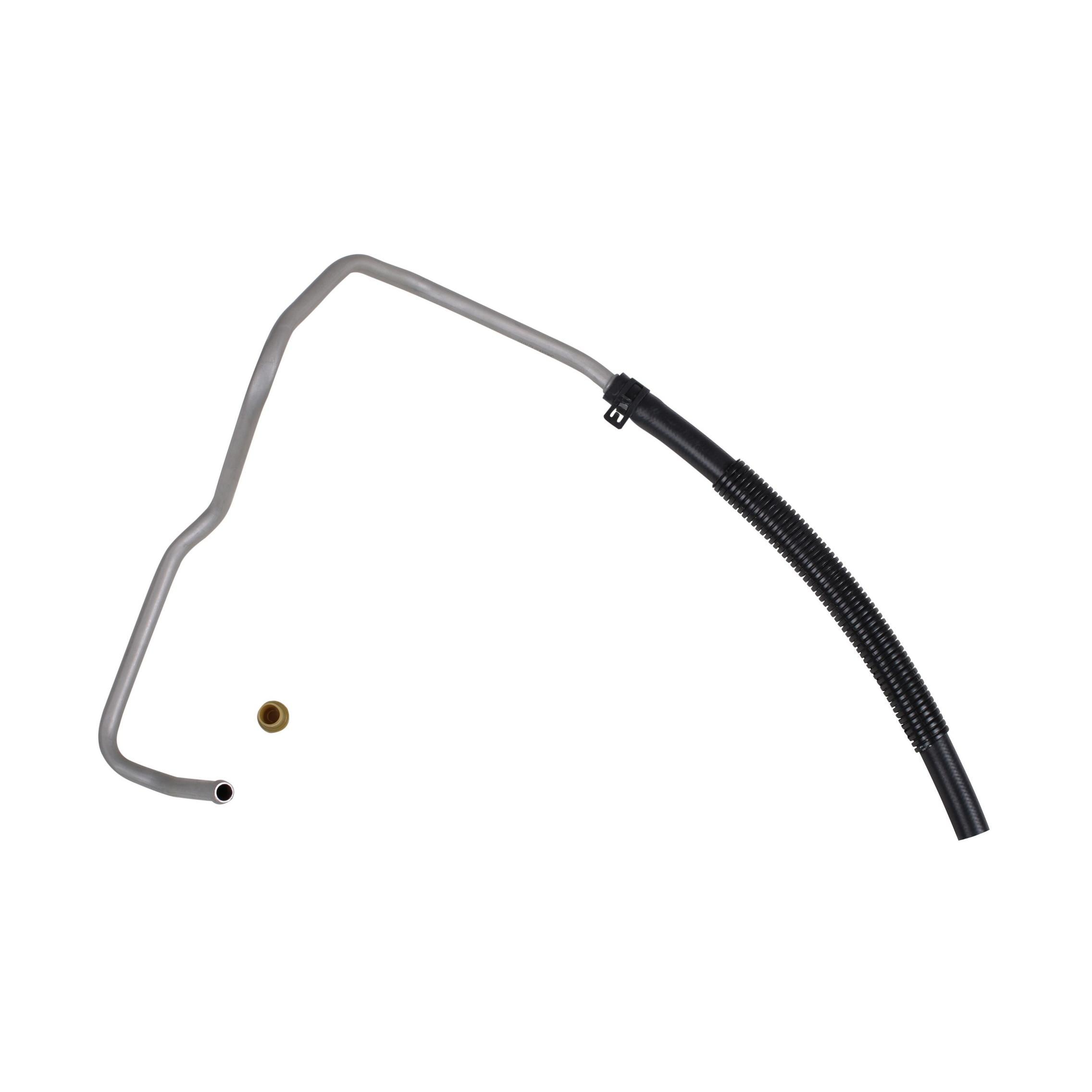 Duralast Power Steering Return Line Hose Assembly 92003 | AutoZone