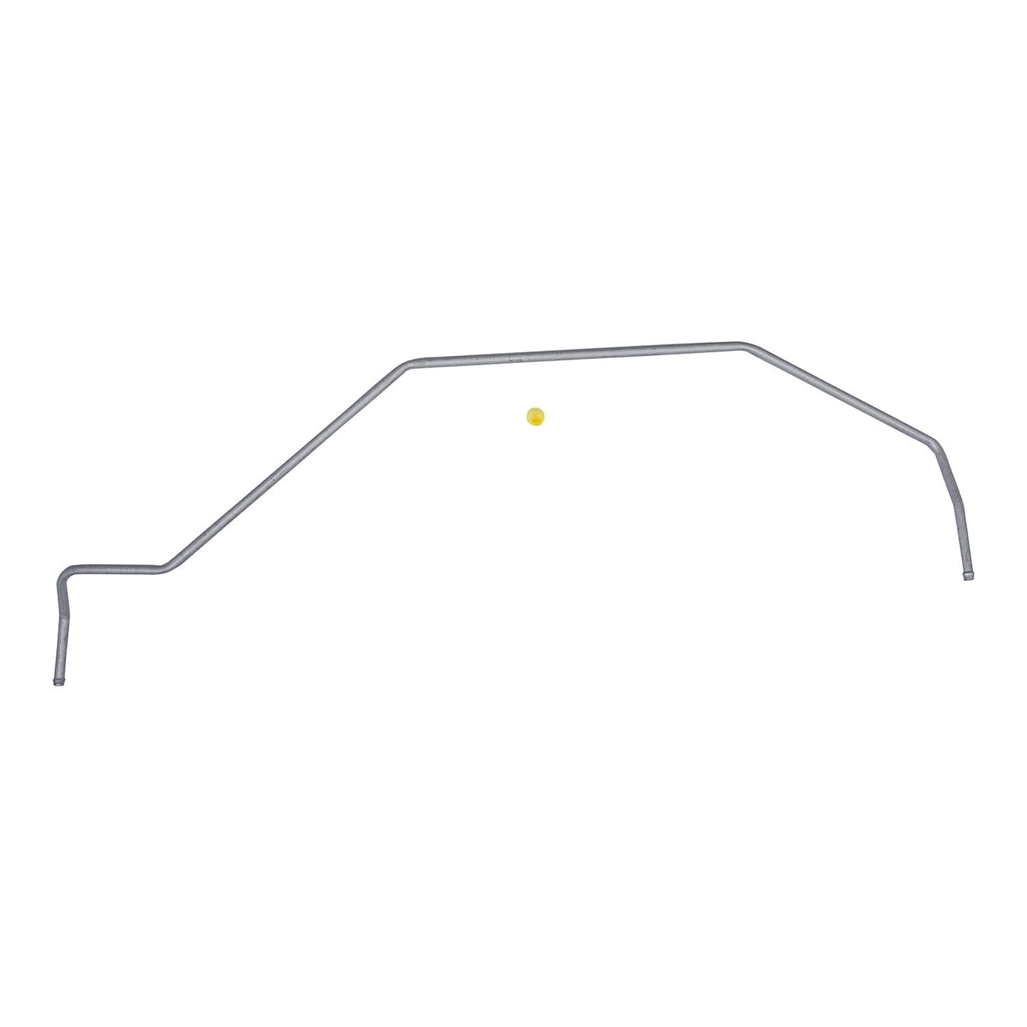 Duralast Power Steering Return Hose 92209 | AutoZone