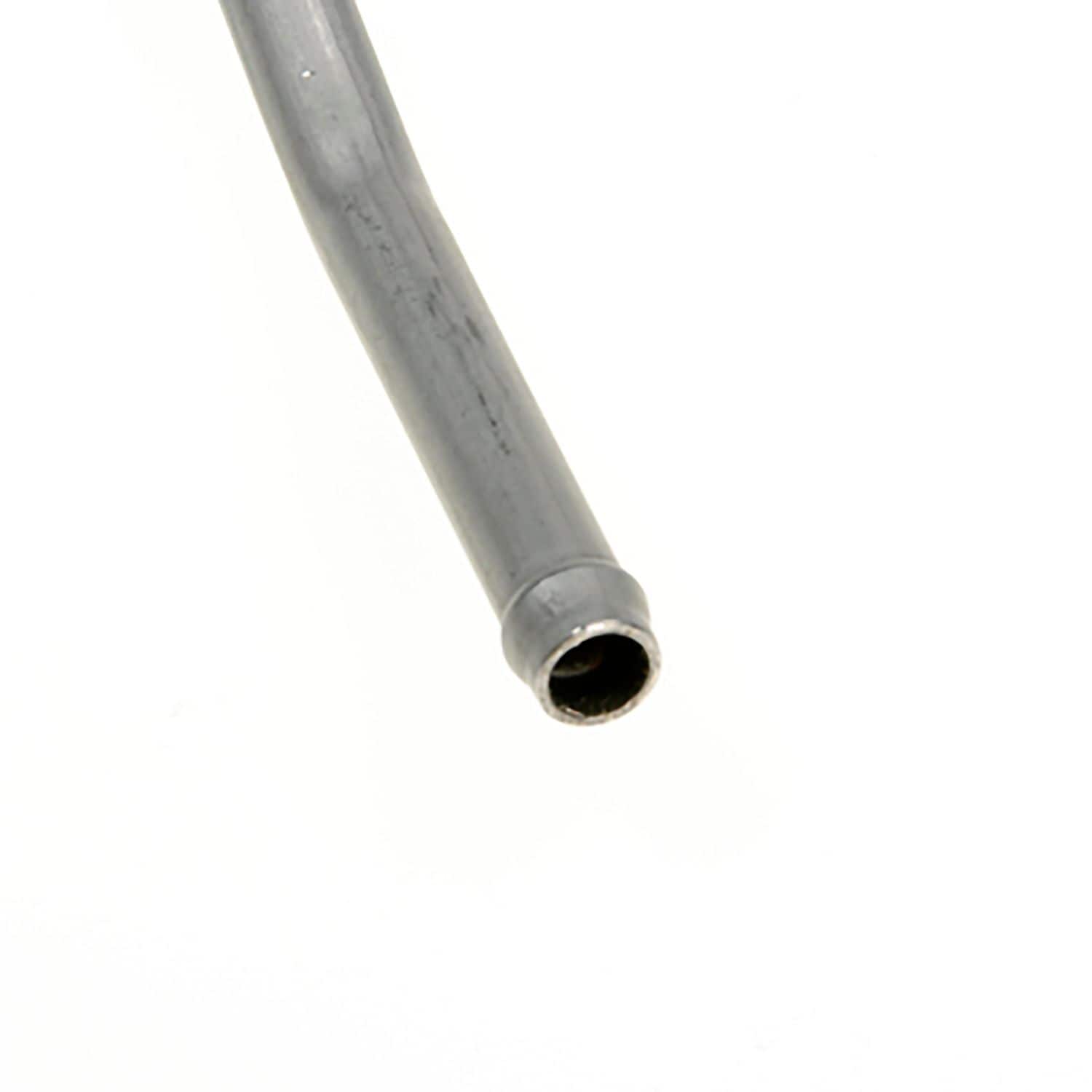 Duralast Power Steering Return Hose 92209 | AutoZone