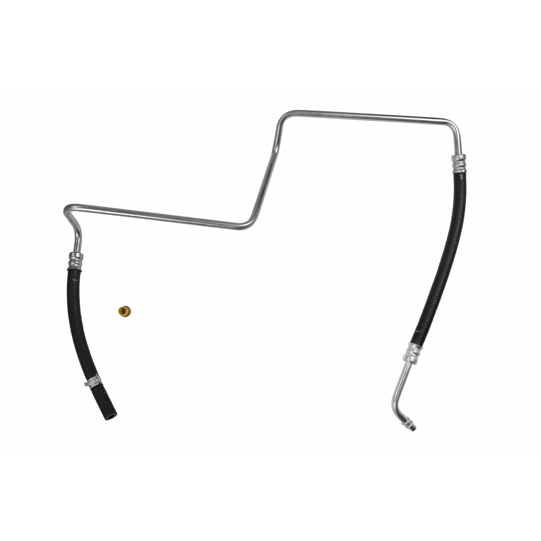 Duralast Power Steering Return Line Hose Assembly 92378 | AutoZone