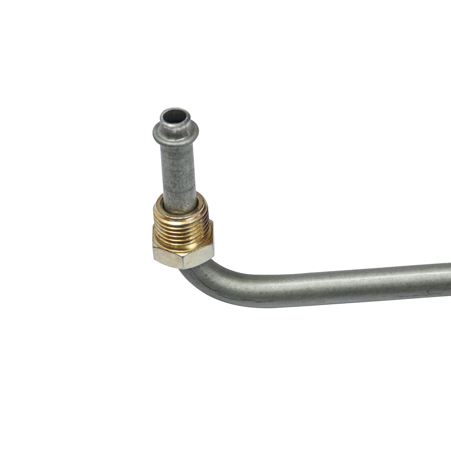 Duralast Power Steering Return Hose 92803 | AutoZone