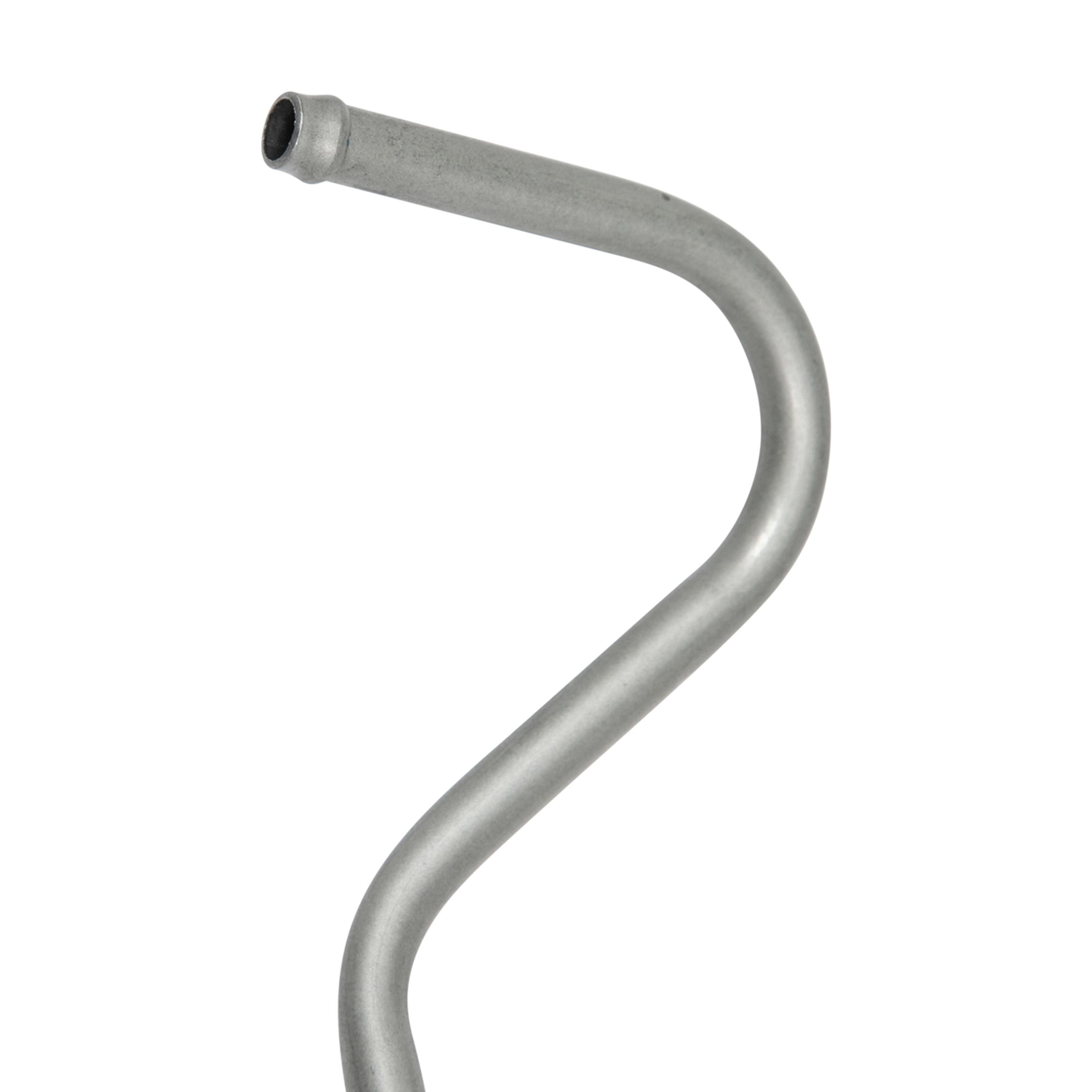 Duralast Power Steering Return Hose 93576 | AutoZone