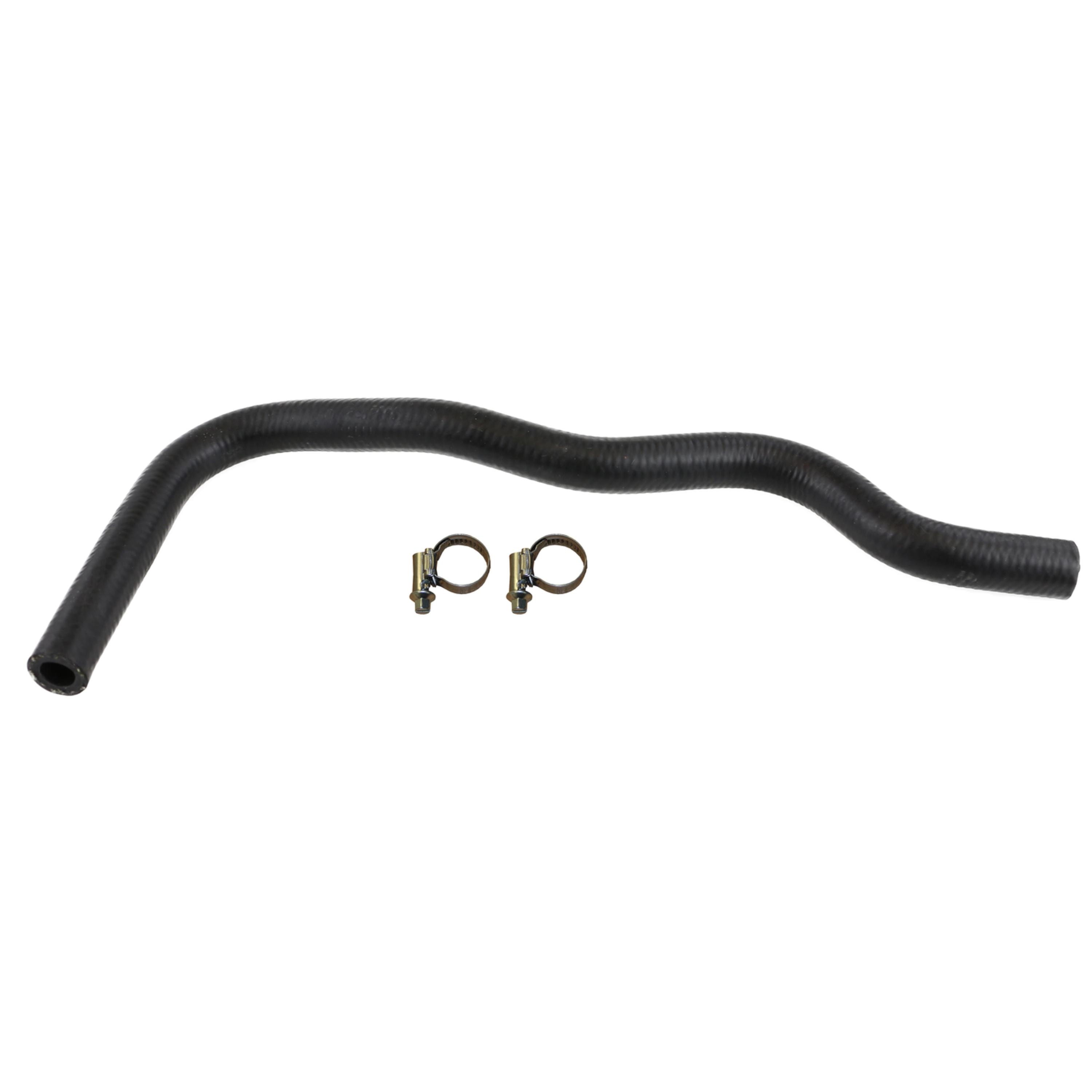 CRP/Rein Power Steering Return Hose PSH0604 | AutoZone