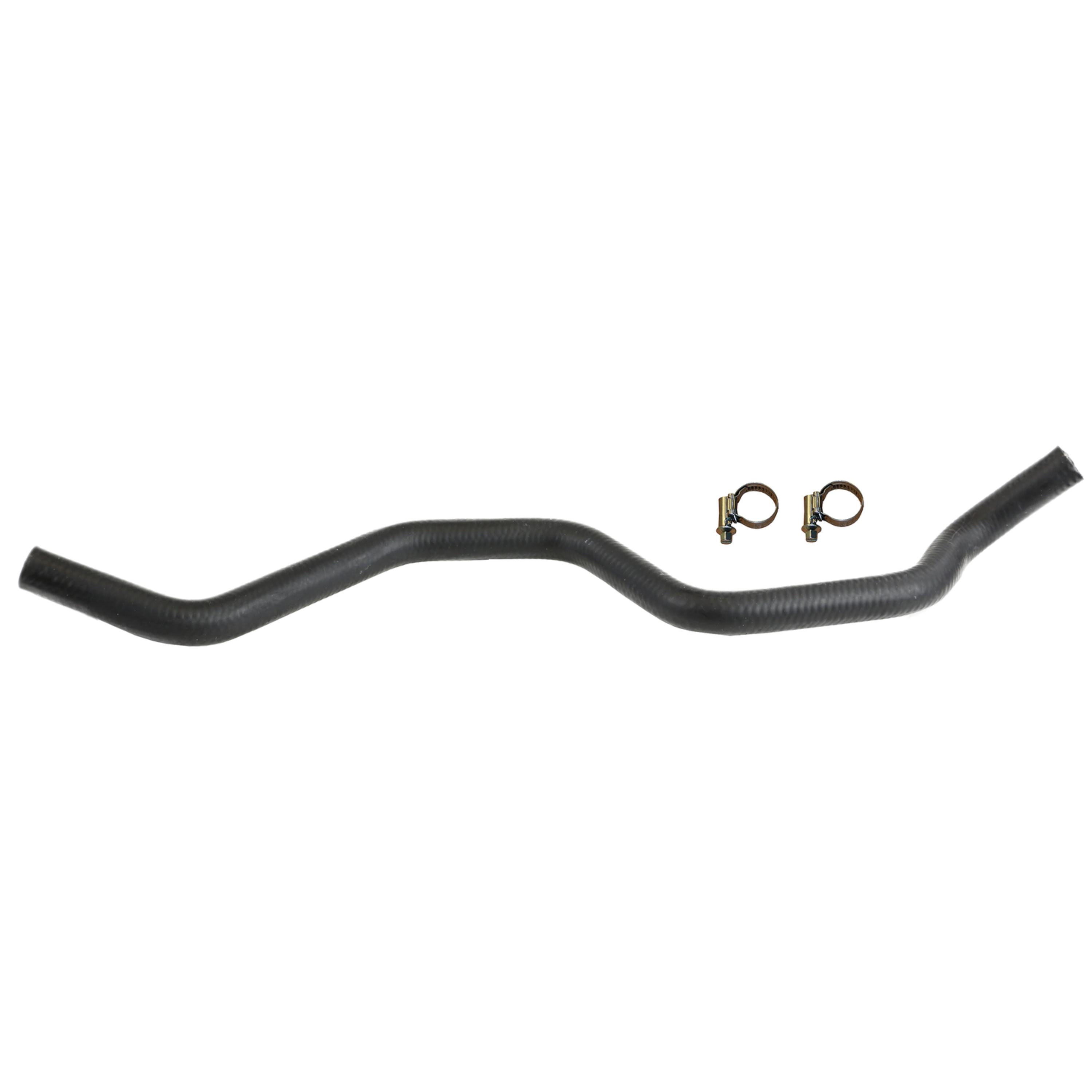 CRP/Rein Power Steering Return Hose PSH0609 | AutoZone