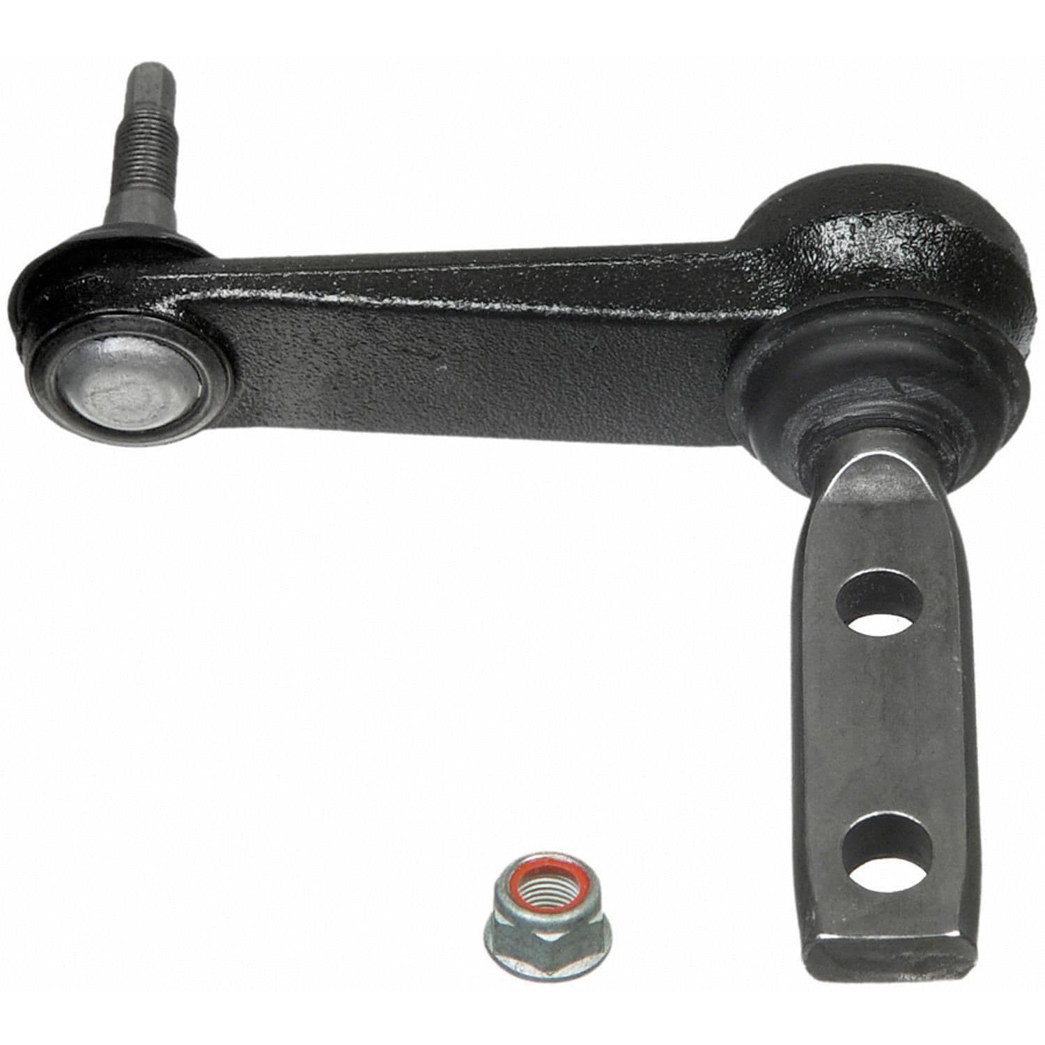2001 Nissan Frontier Idler Arm