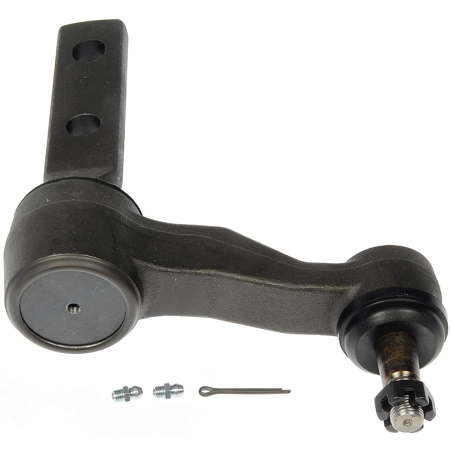 Kaiser Custom Idler Arm - Best Idler Arm for Kaiser Custom