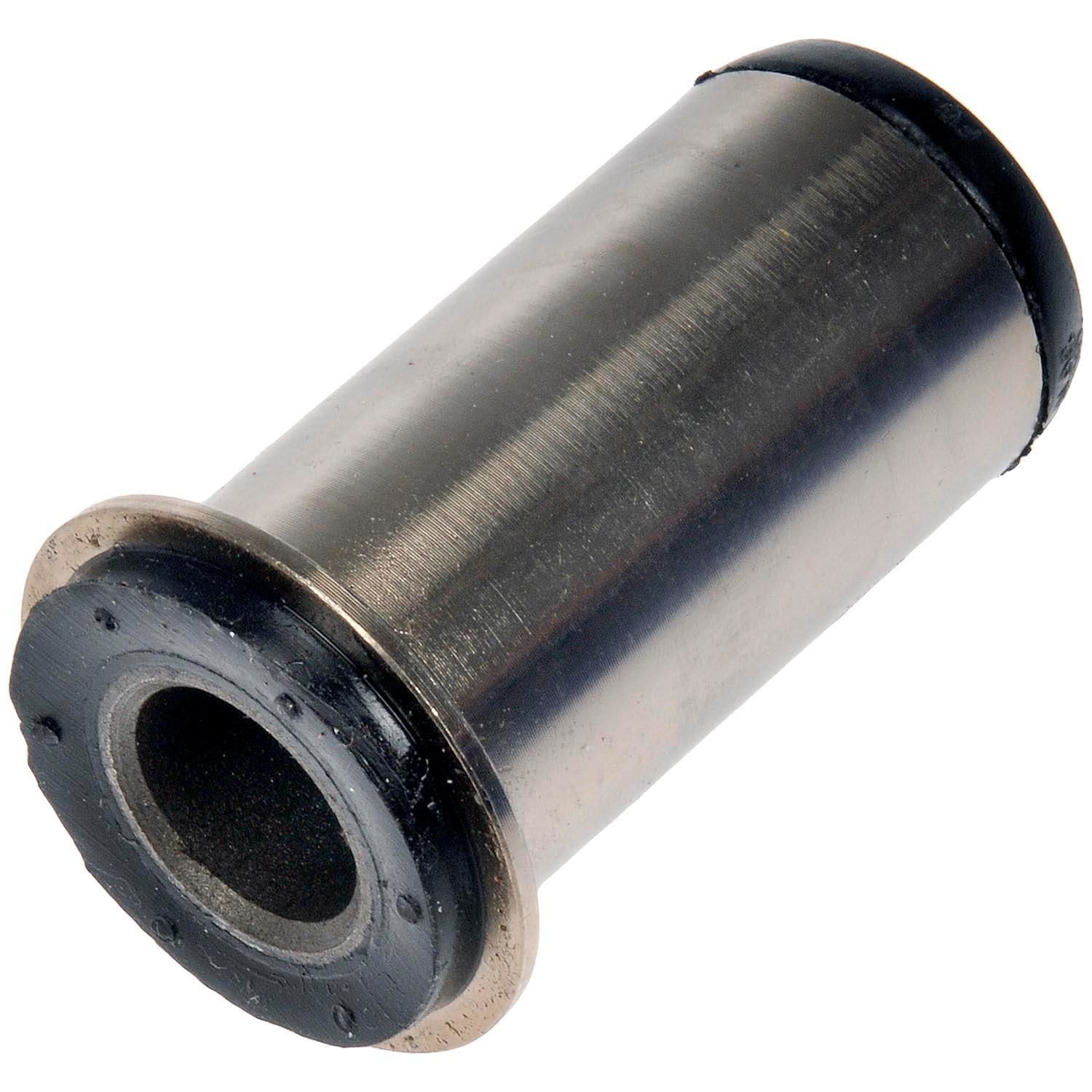 Duralast Idler Arm Bushing FB246 | AutoZone