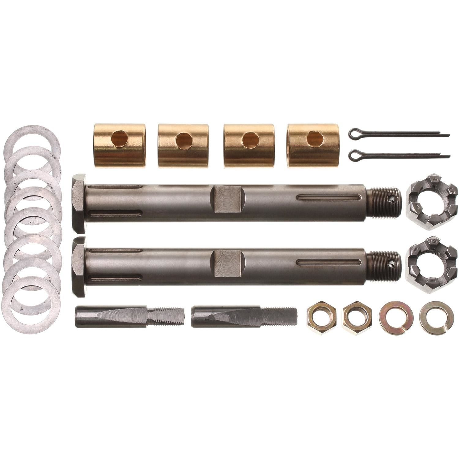 Rare Parts Steering King Pin Set 30226 | AutoZone