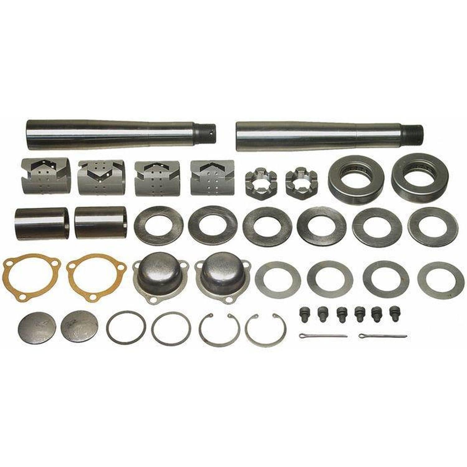 Rare Parts King Pin Set 30269 | AutoZone