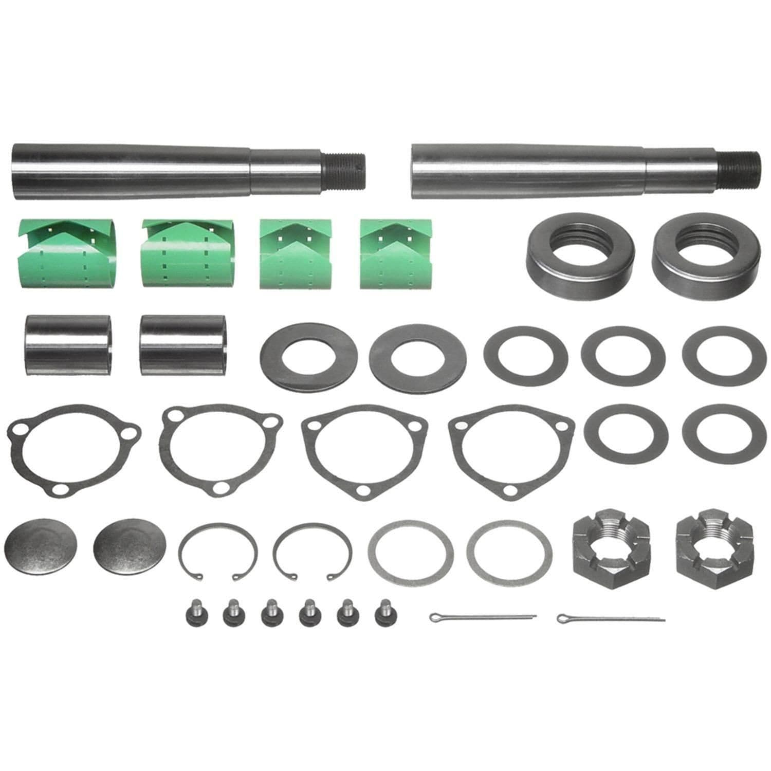 Rare Parts King Pin Set 30374 | AutoZone
