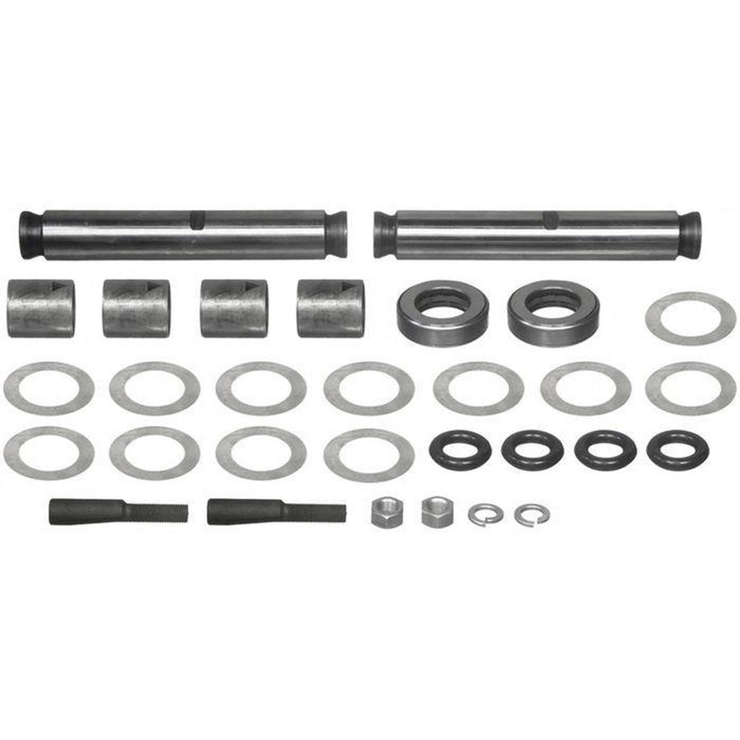 Rare Parts King Pin Set 30408 | AutoZone