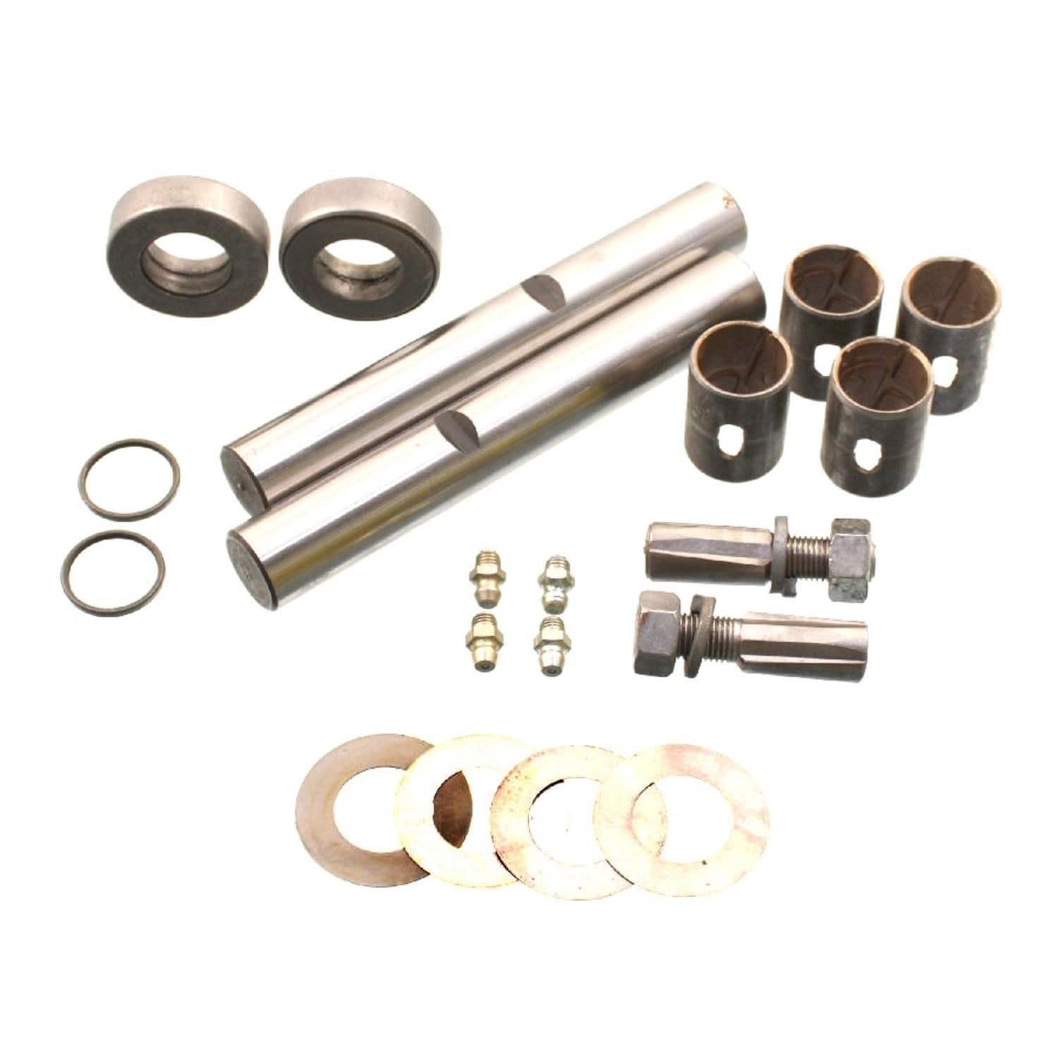 Rare Parts King Pin Set 30443 | AutoZone