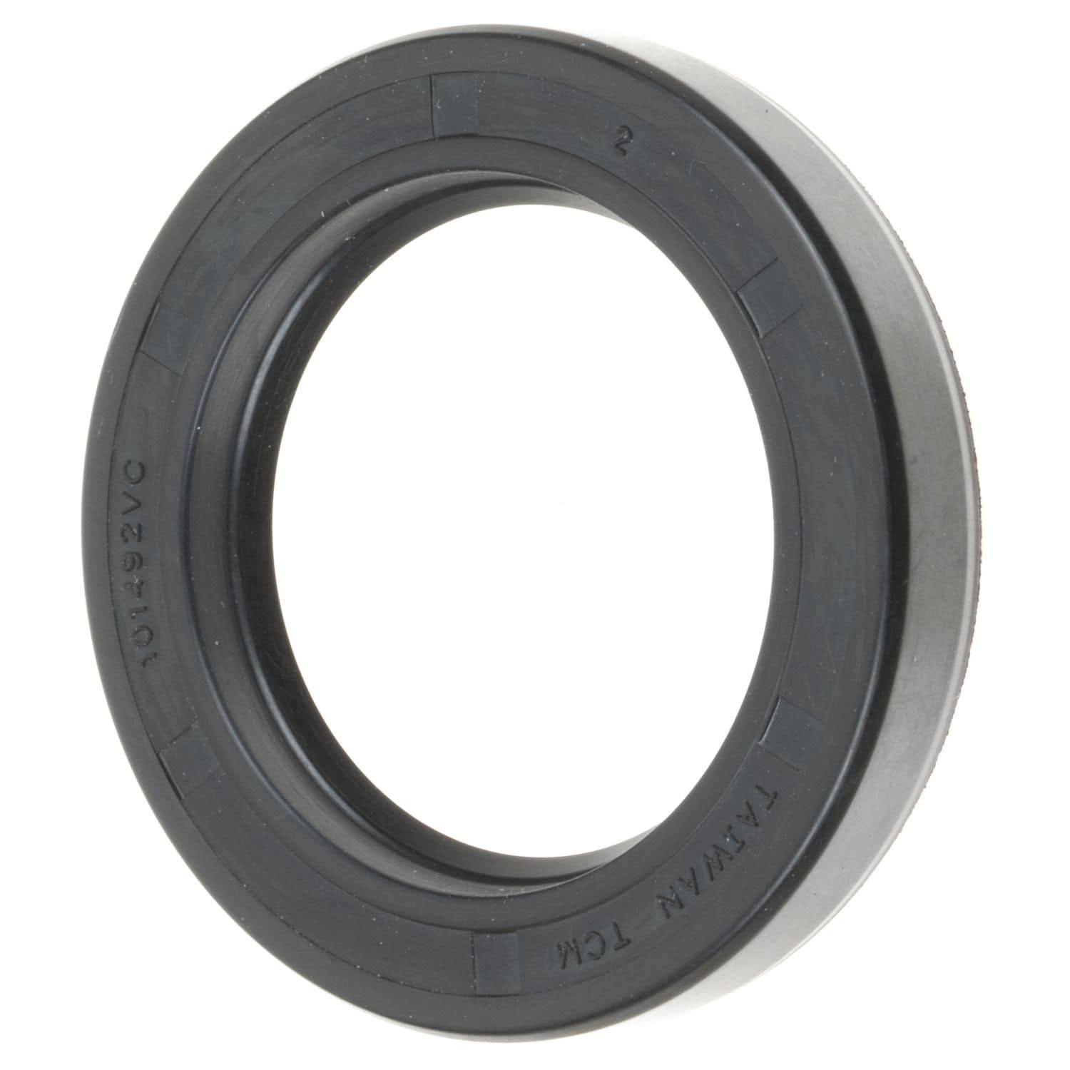 Schaeffler Steering Gear Worm Shaft Seal SS2213 | AutoZone