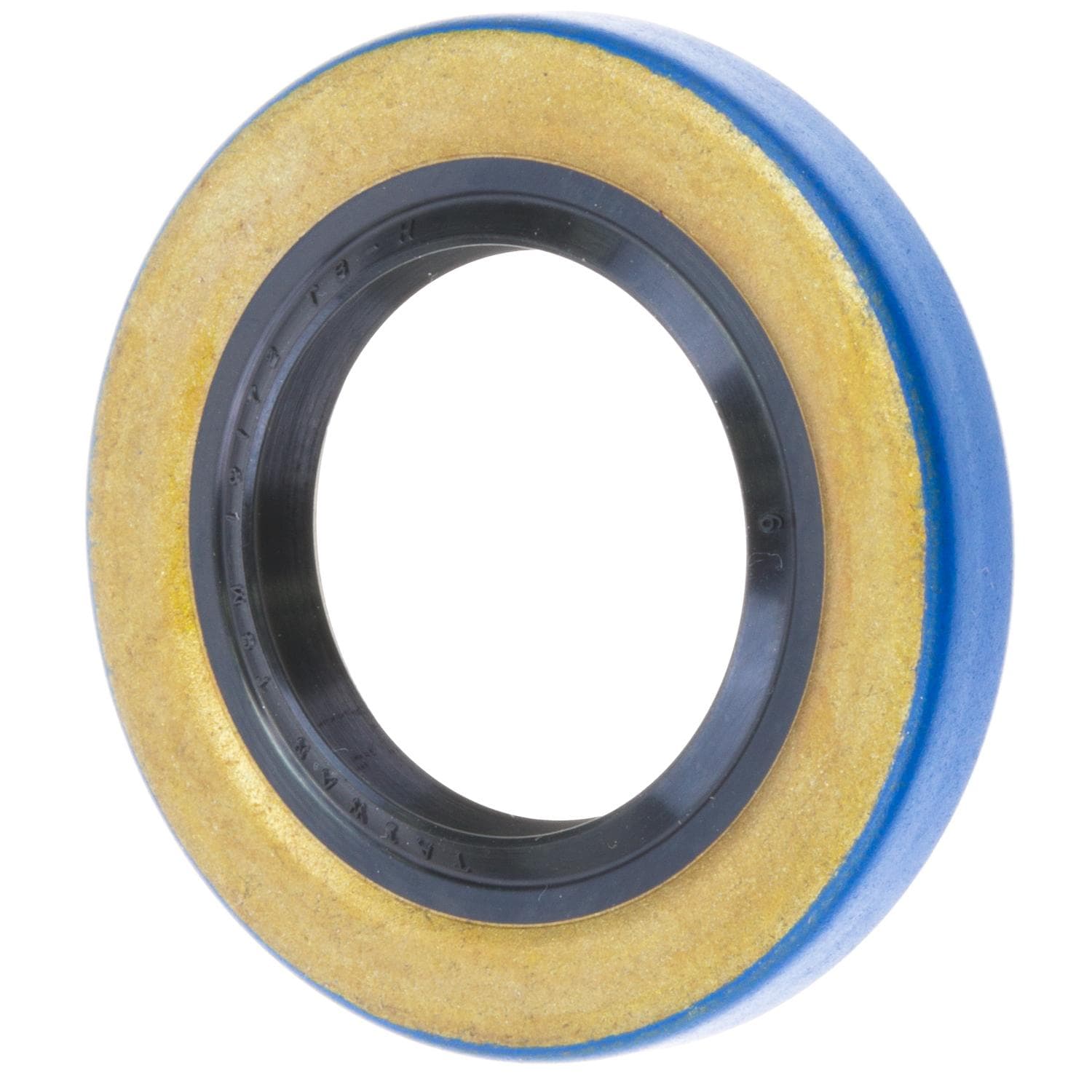 Schaeffler Steering Gear Worm Shaft Seal SS2219 | AutoZone