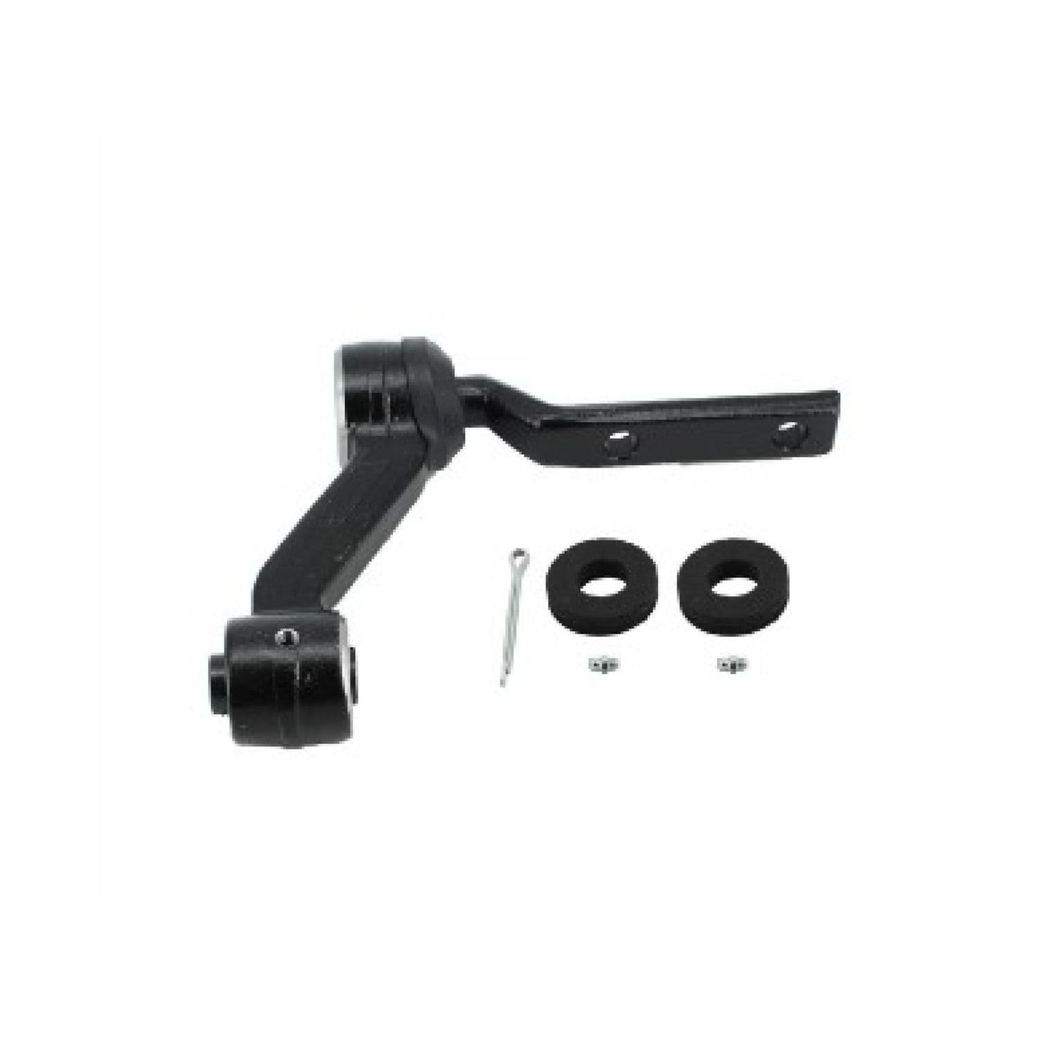 Vespa Primavera 150 Yacht Club Pitman Arm - Best Pitman Arm for Vespa ...