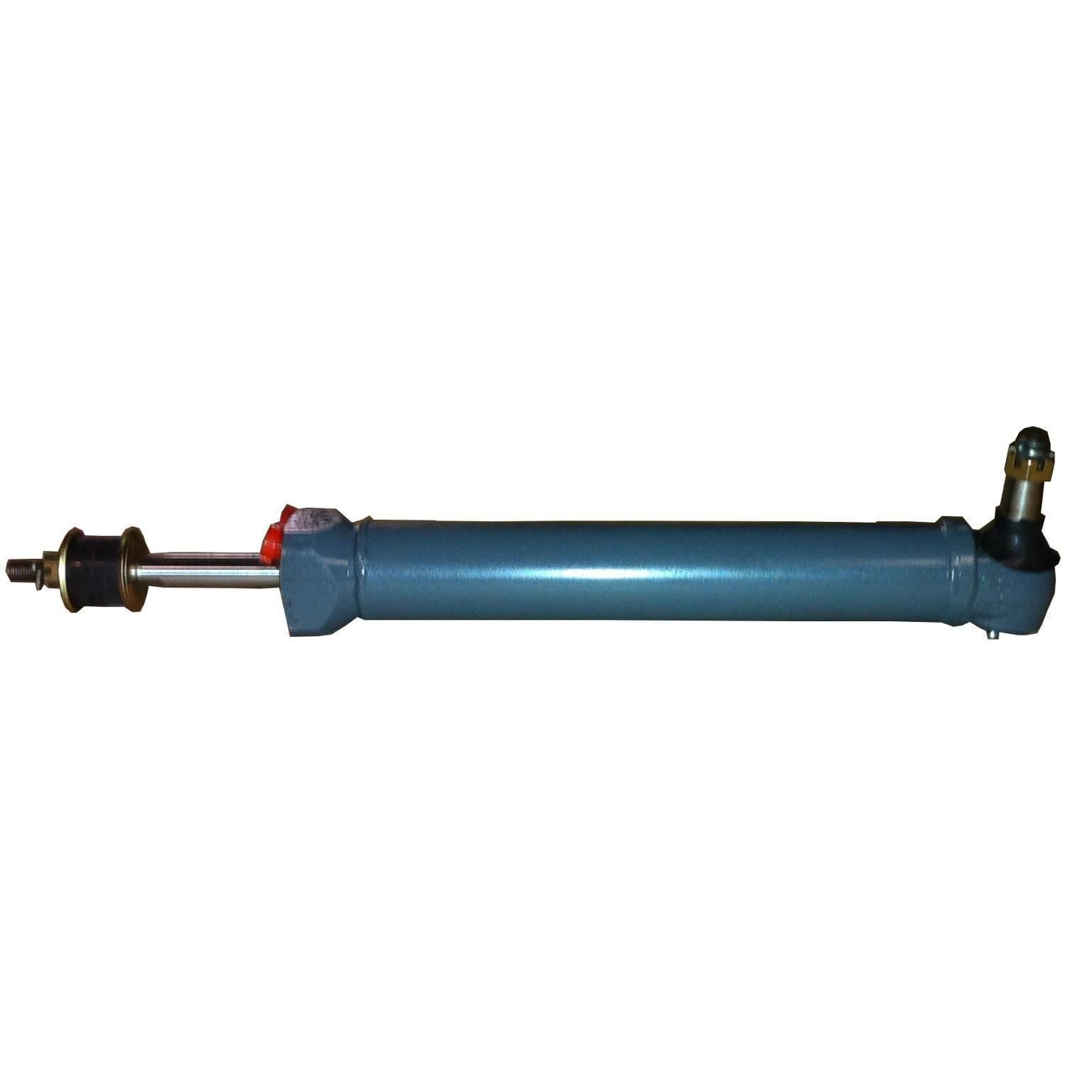 Jayco Avatar Power Steering Power Cylinder - Best Power Steering Power ...