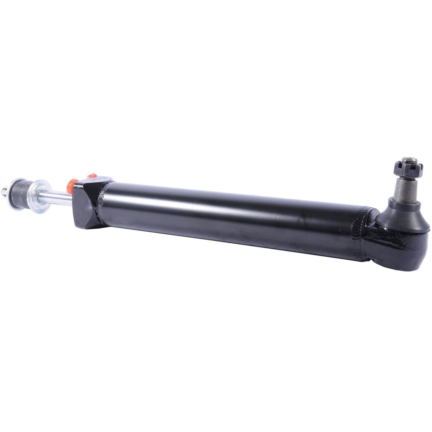 2000 Suzuki VL1500 Intruder Power Steering Power Cylinder