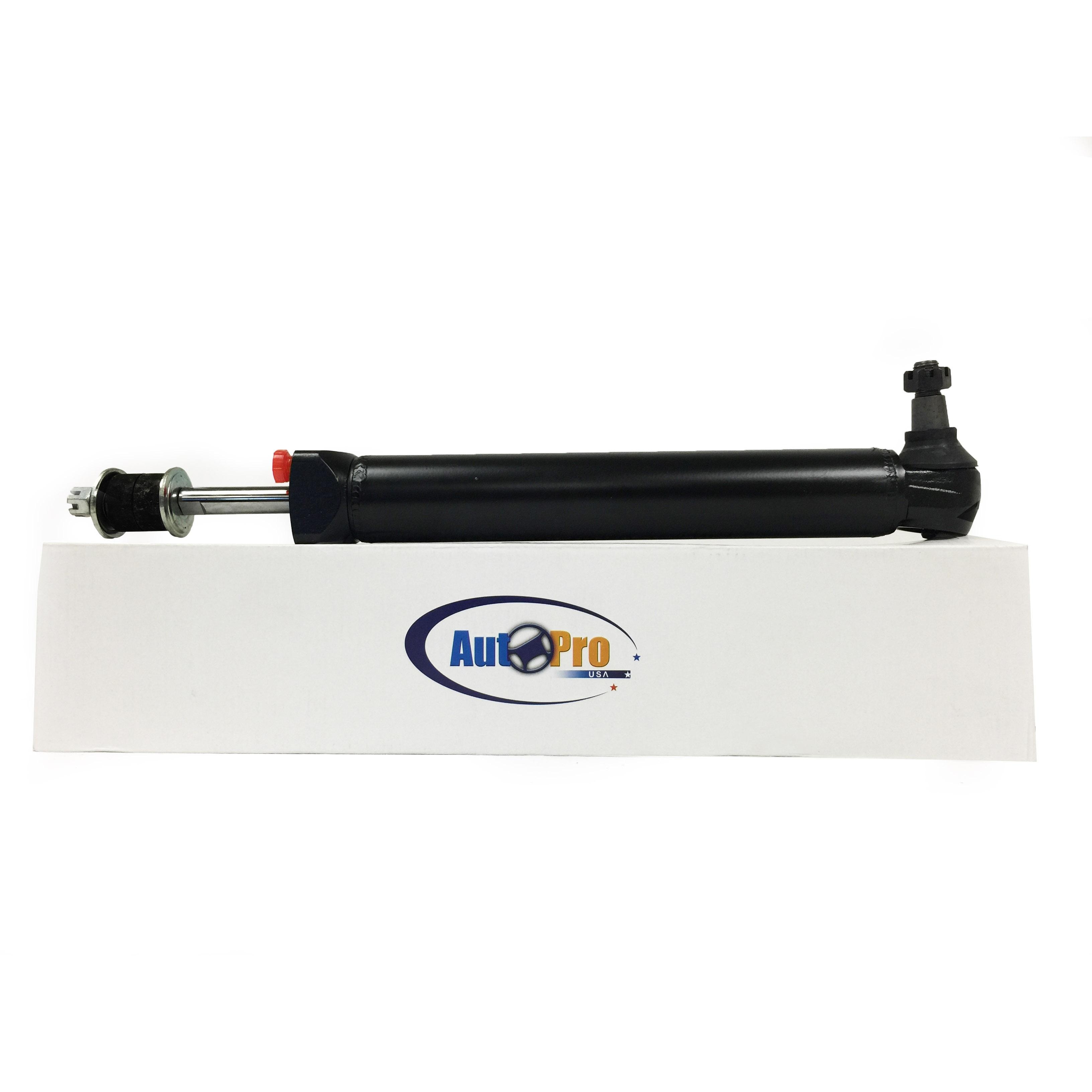 Auto Pro USA Products: Find the Best Prices and Reviews