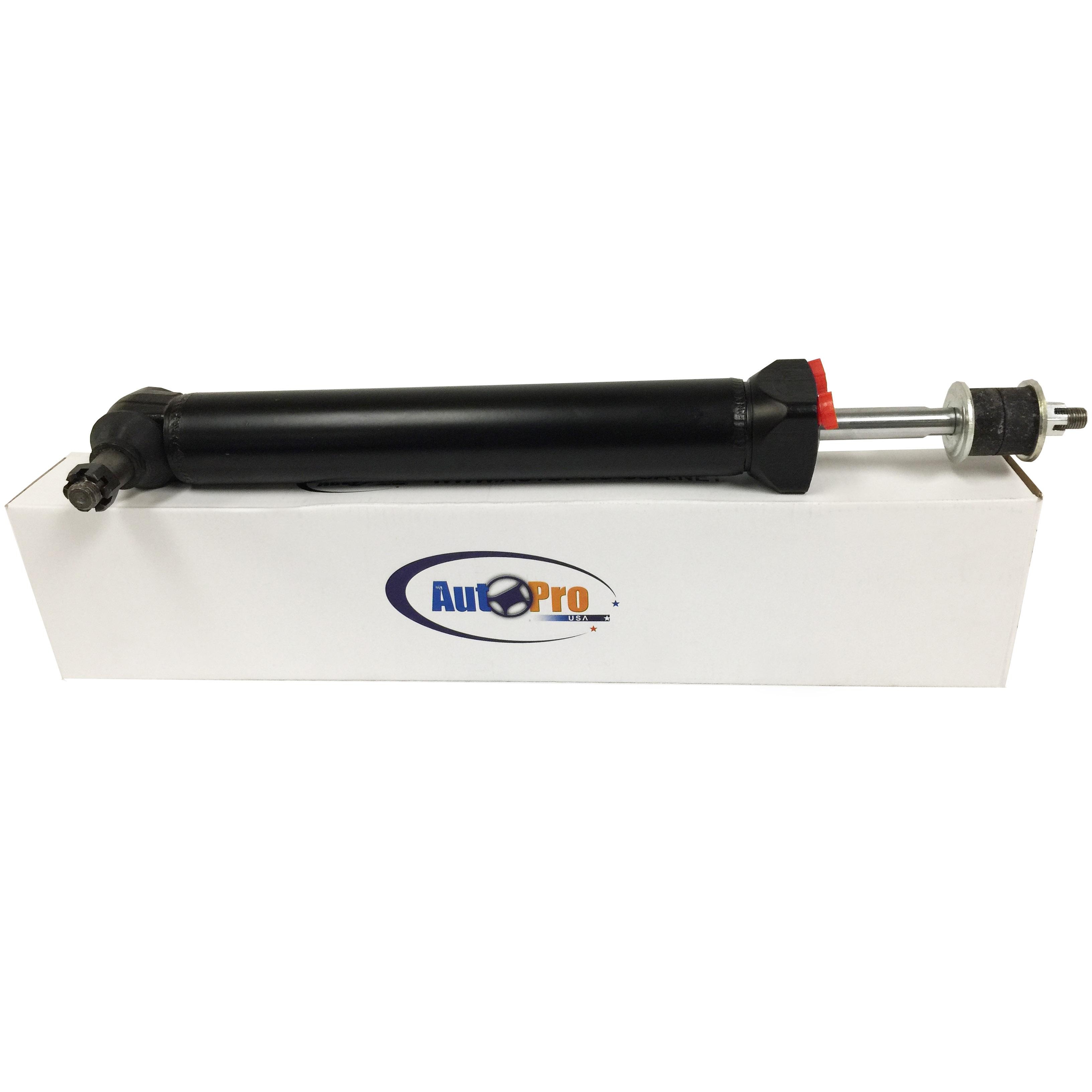 Auto Pro USA Products: Find the Best Prices and Reviews