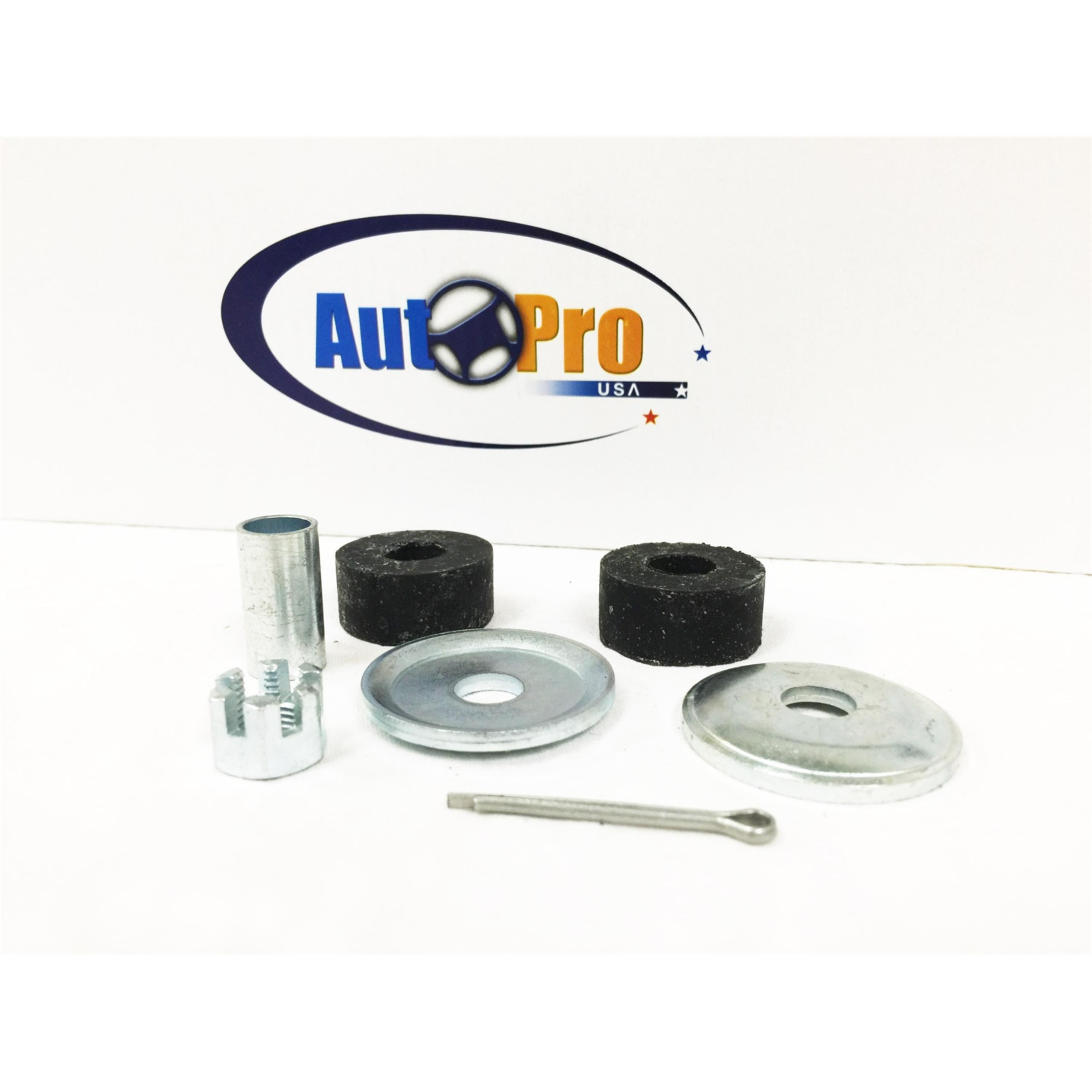 Auto Pro USA Products: Find the Best Prices and Reviews