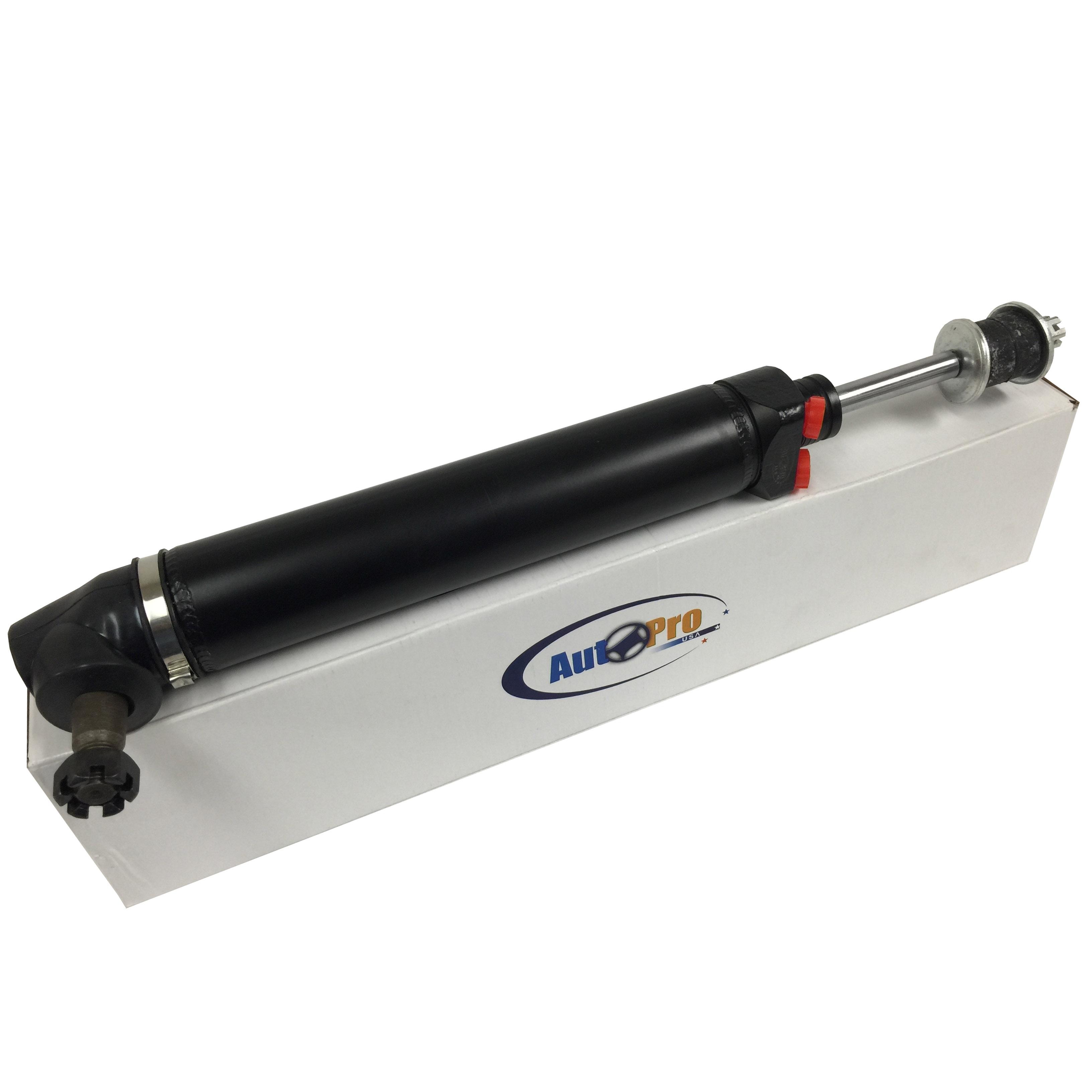Auto Pro USA Products: Find the Best Prices and Reviews
