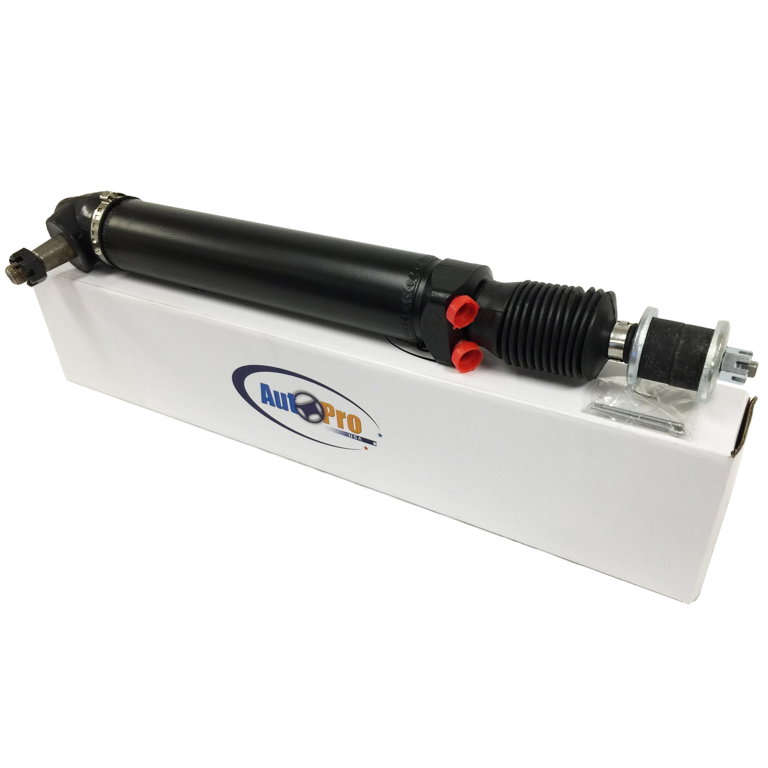 Auto Pro USA Products: Find the Best Prices and Reviews