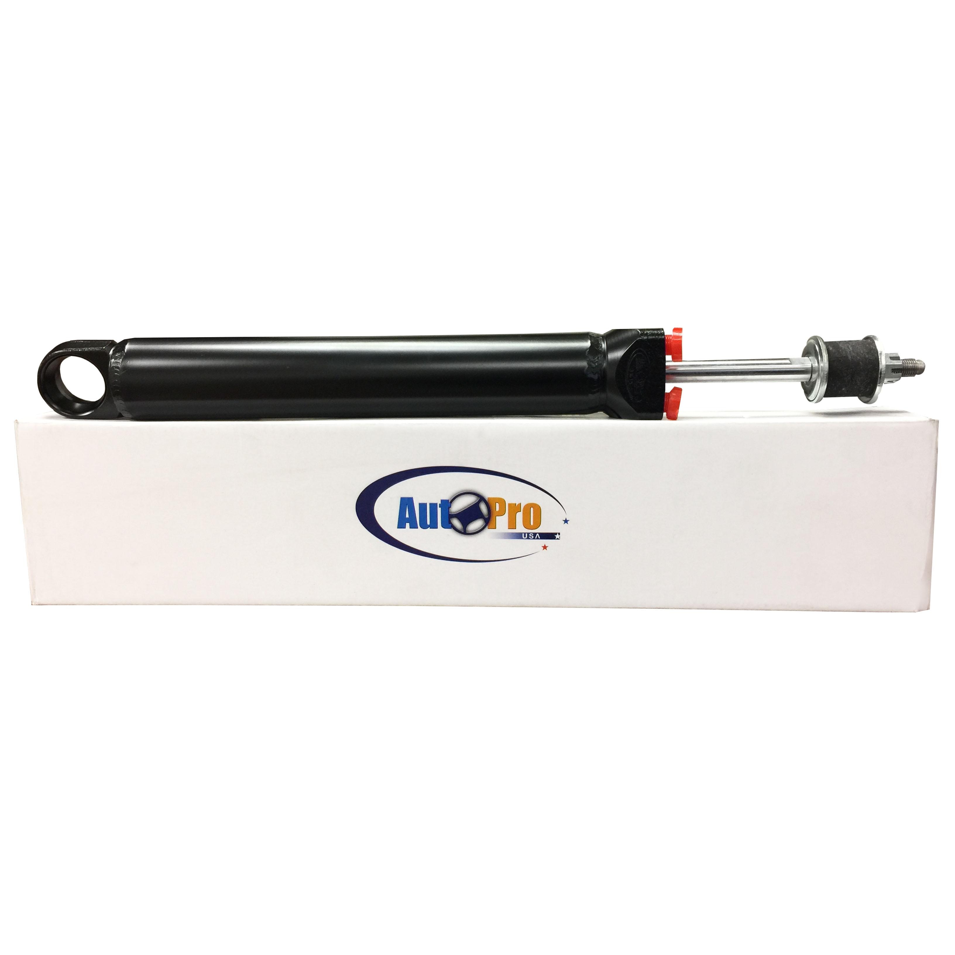 Auto Pro USA Products: Find the Best Prices and Reviews