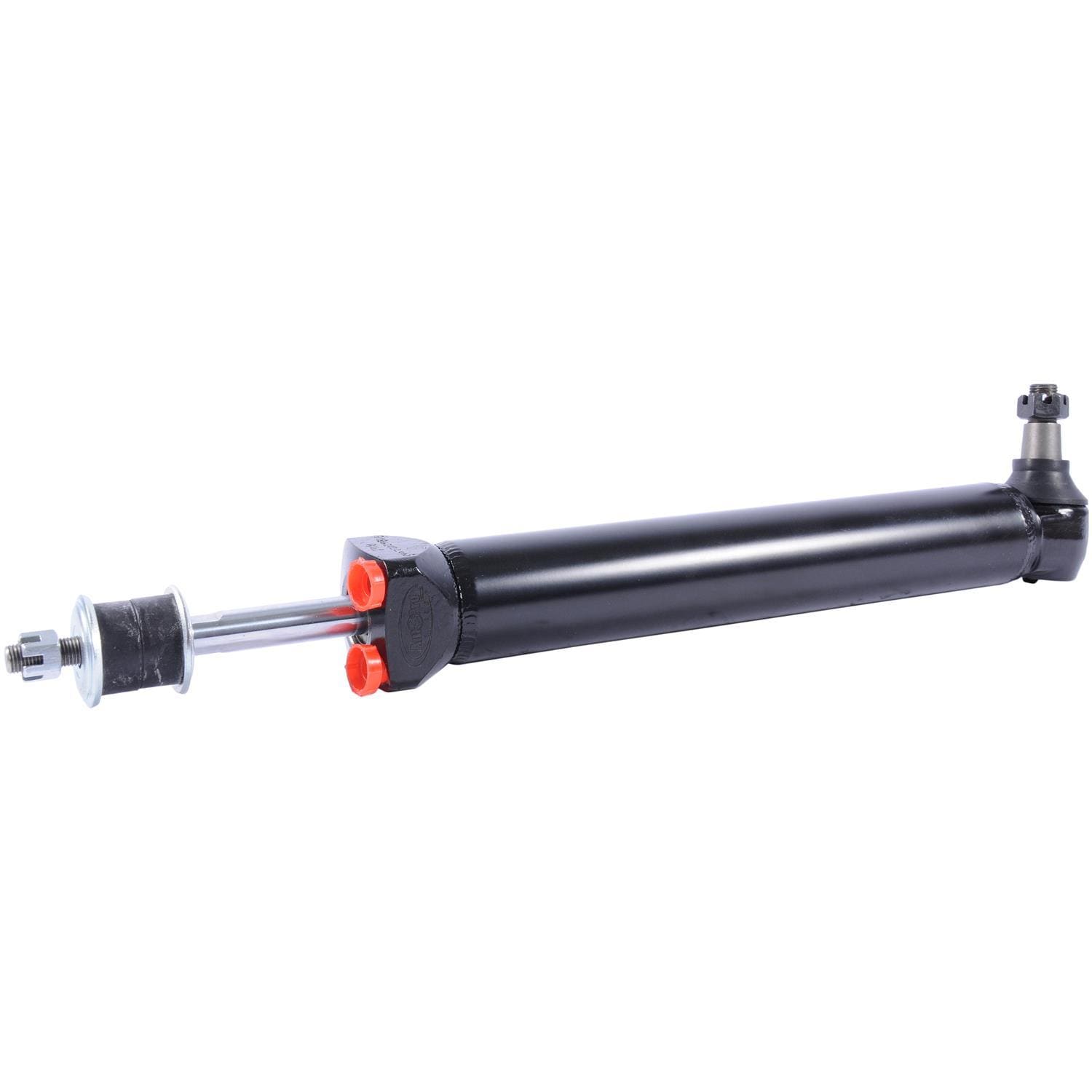 Best Power Steering Power Cylinder for Jeep Cars, Trucks & SUVs