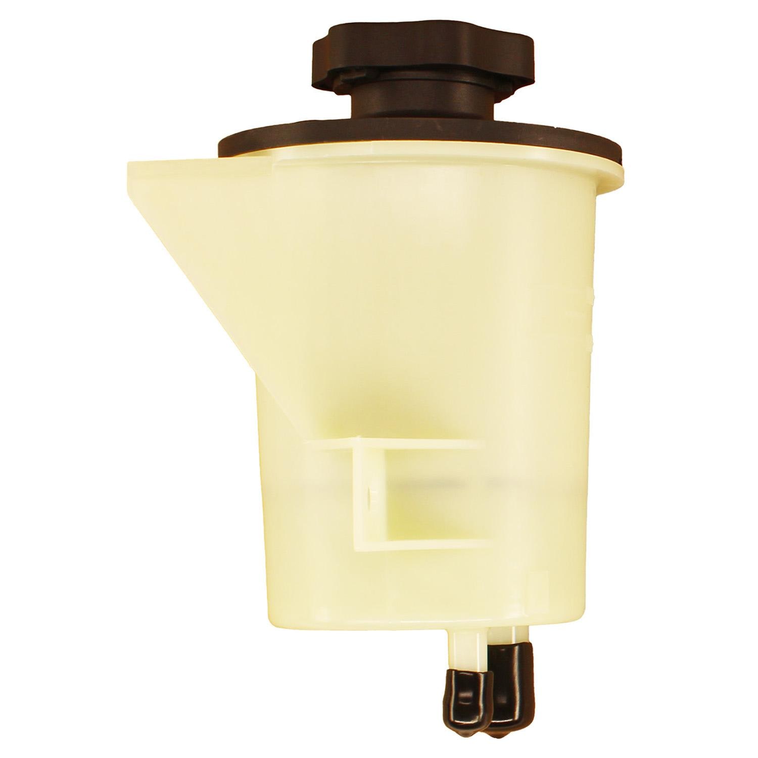 Lares Power Steering Reservoir 20003 | AutoZone