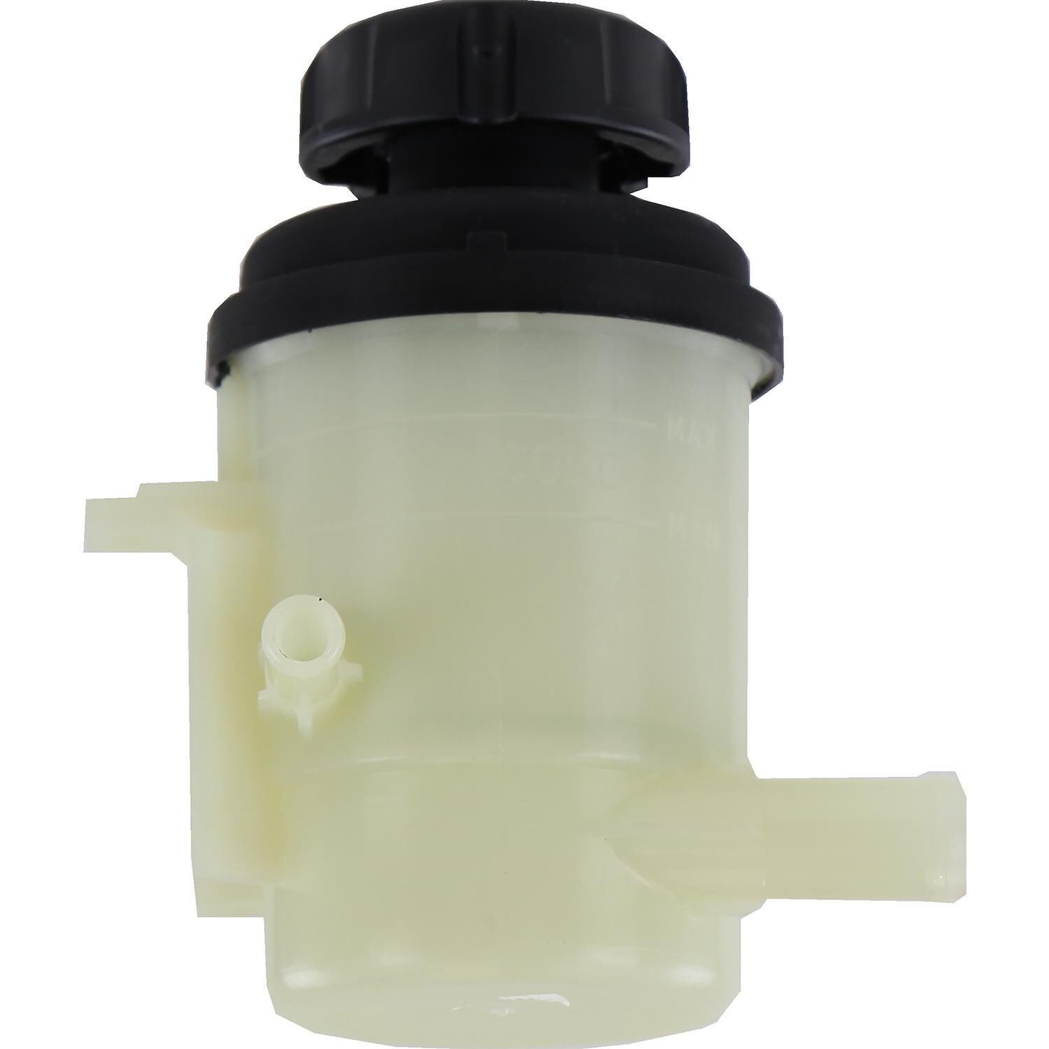 Atlantic Automotive Engineering Power Steering Reservoir AAERES-0074 ...