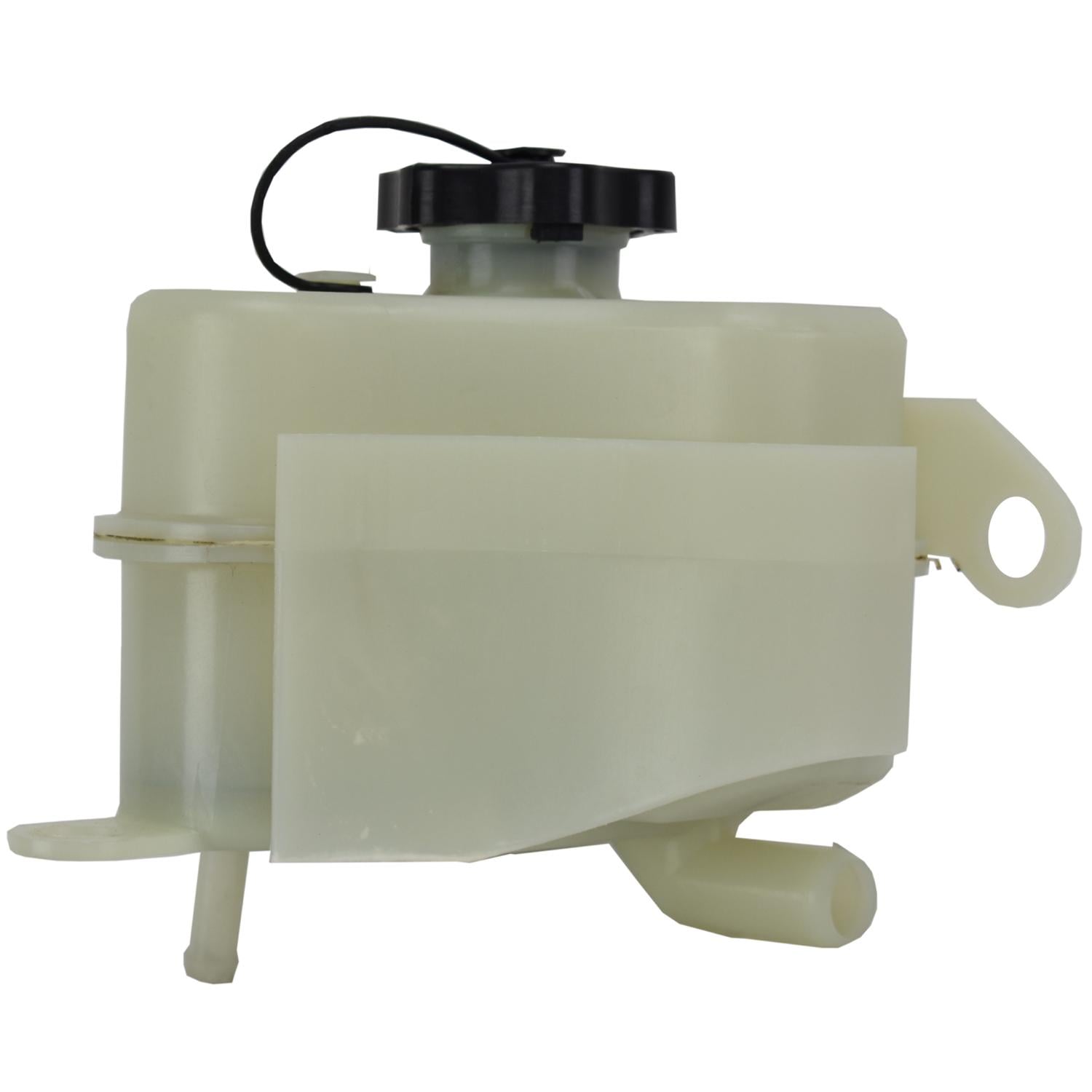 Atlantic Automotive Engineering Power Steering Reservoir AAERES-0080 ...
