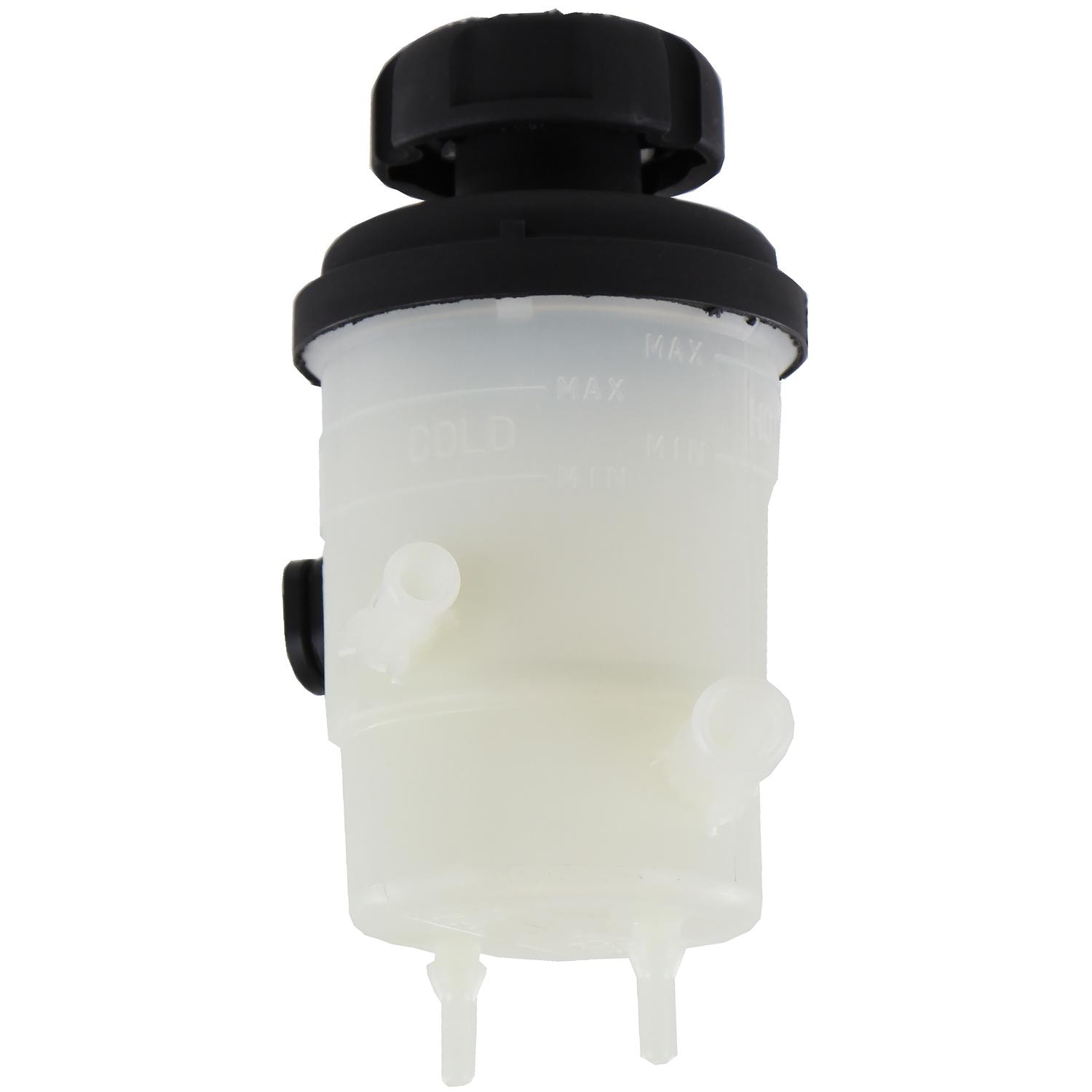 Atlantic Automotive Engineering Power Steering Reservoir AAERES-0084 ...