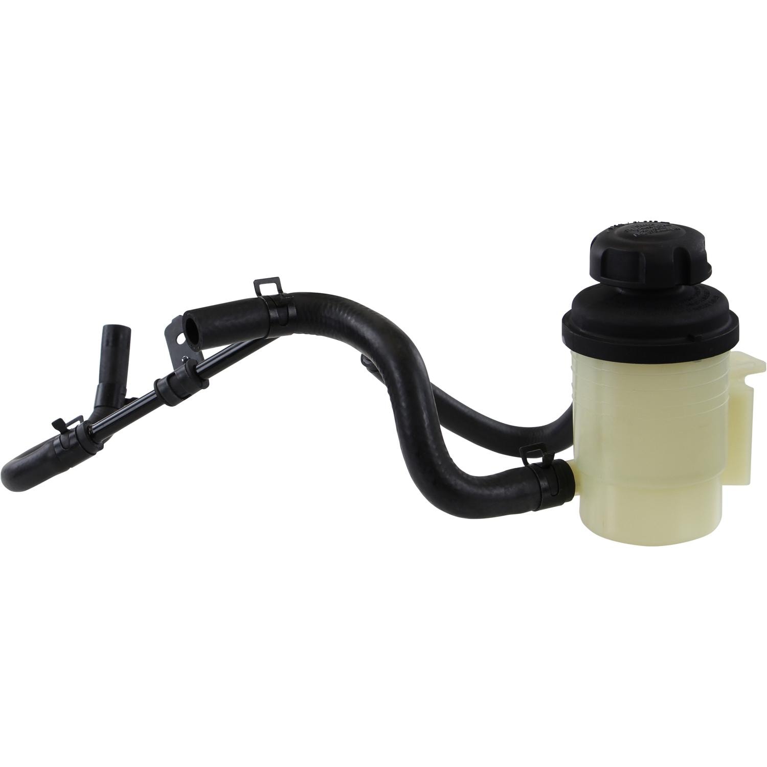 Atlantic Automotive Engineering Power Steering Reservoir AAERES-0086 ...